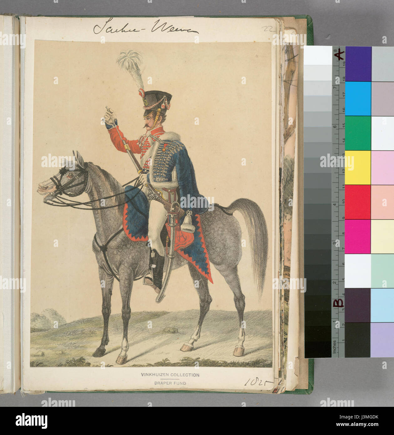 Map Saxe Weimar Eisenach High Resolution Stock Photography and Images ...