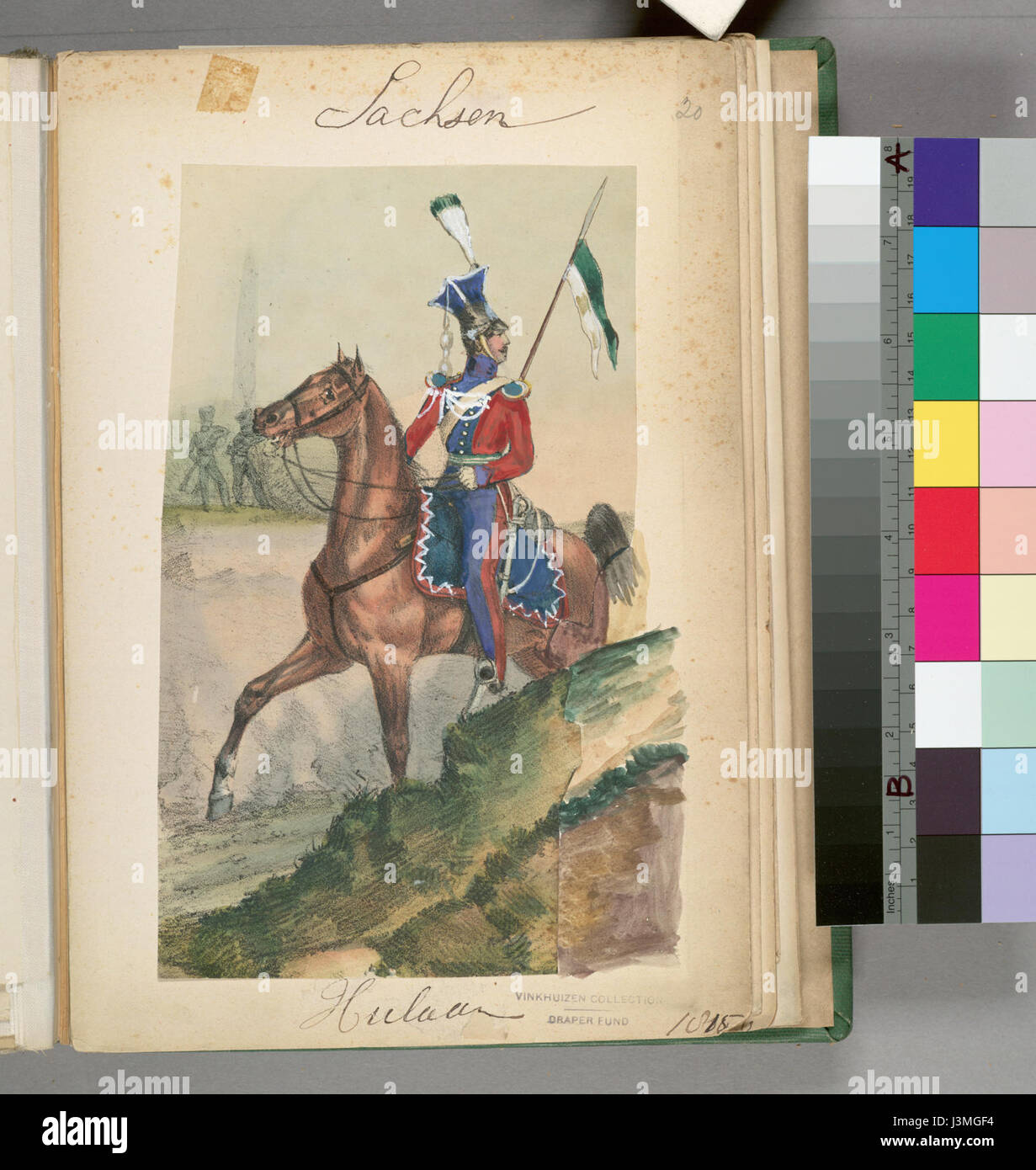 Congress of vienna germany hi-res stock photography and images - Alamy