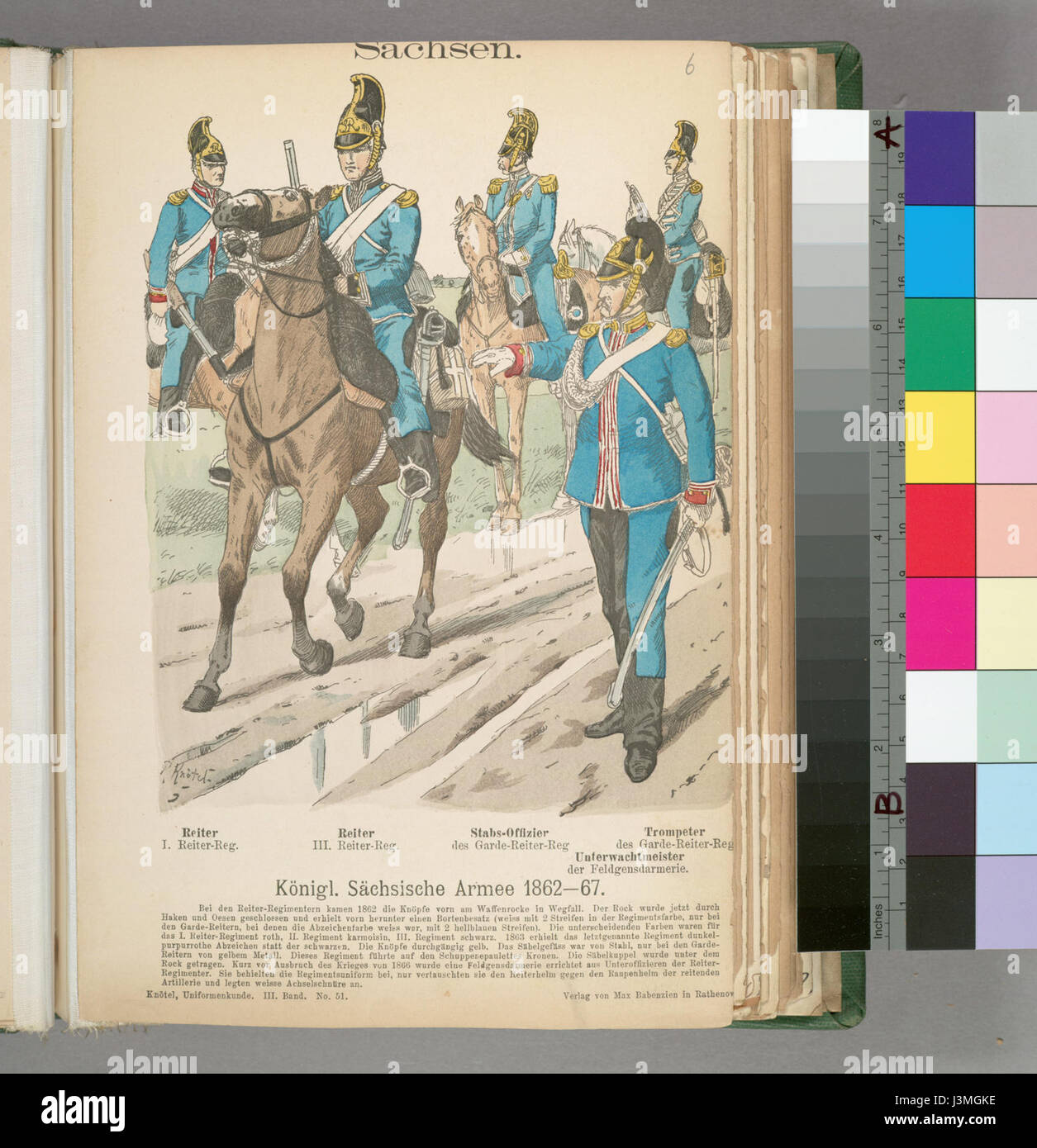 This image likely depicts historical scenes or significant moments in ...