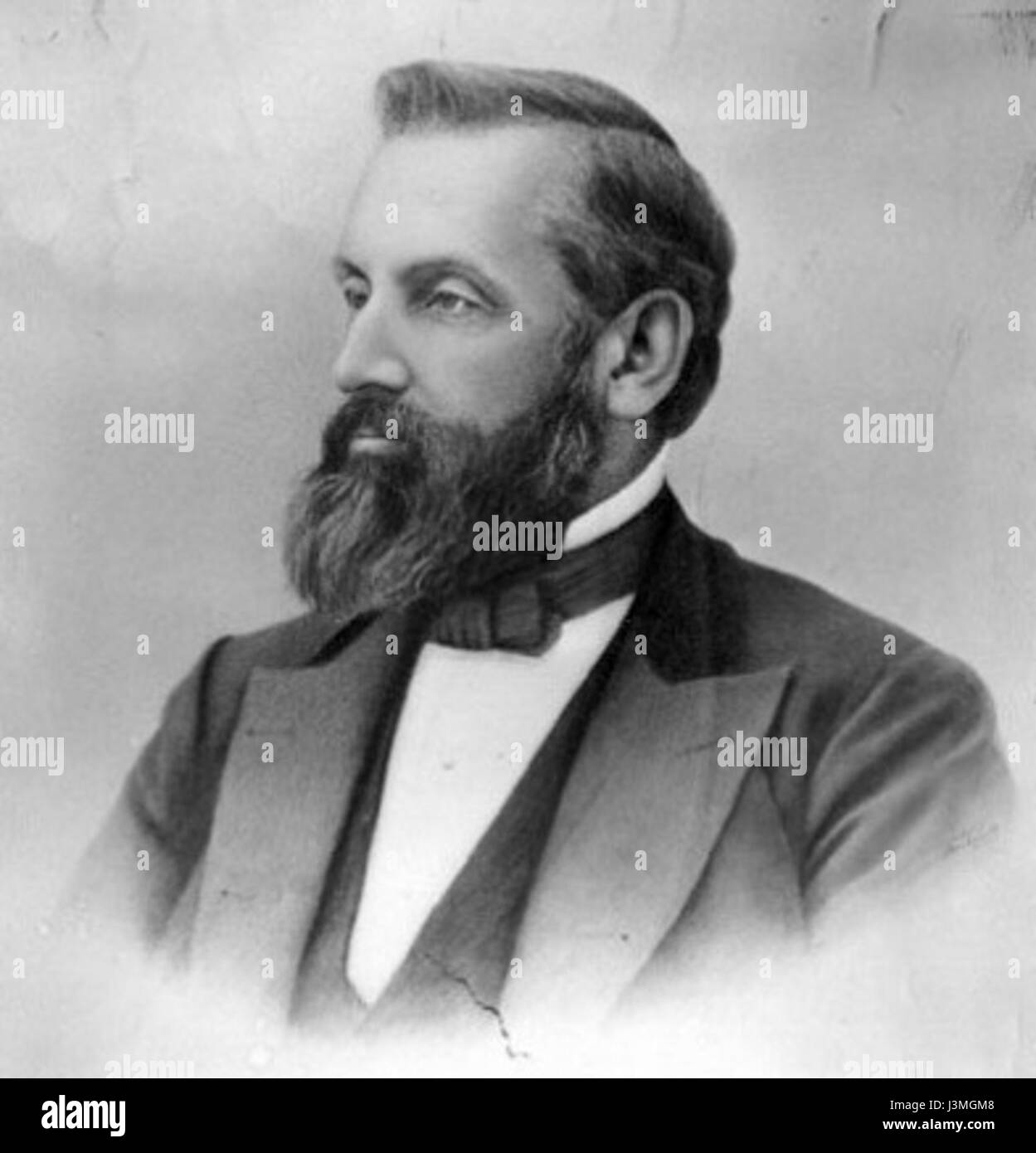 Gordon cole hi-res stock photography and images - Alamy
