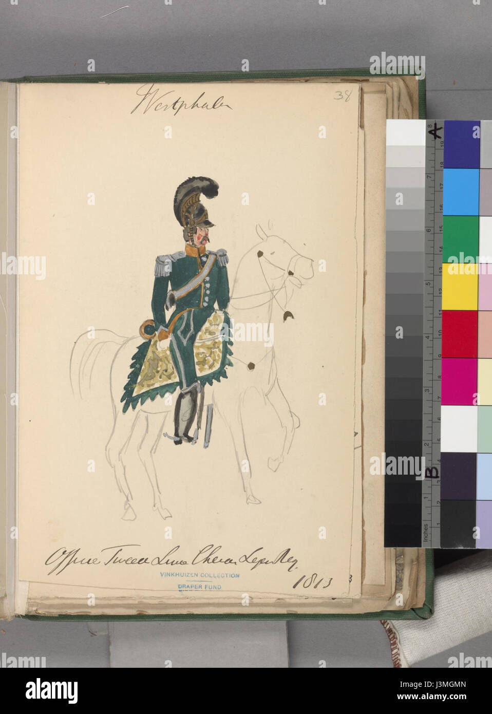 Napoleonic war maps hi-res stock photography and images - Alamy