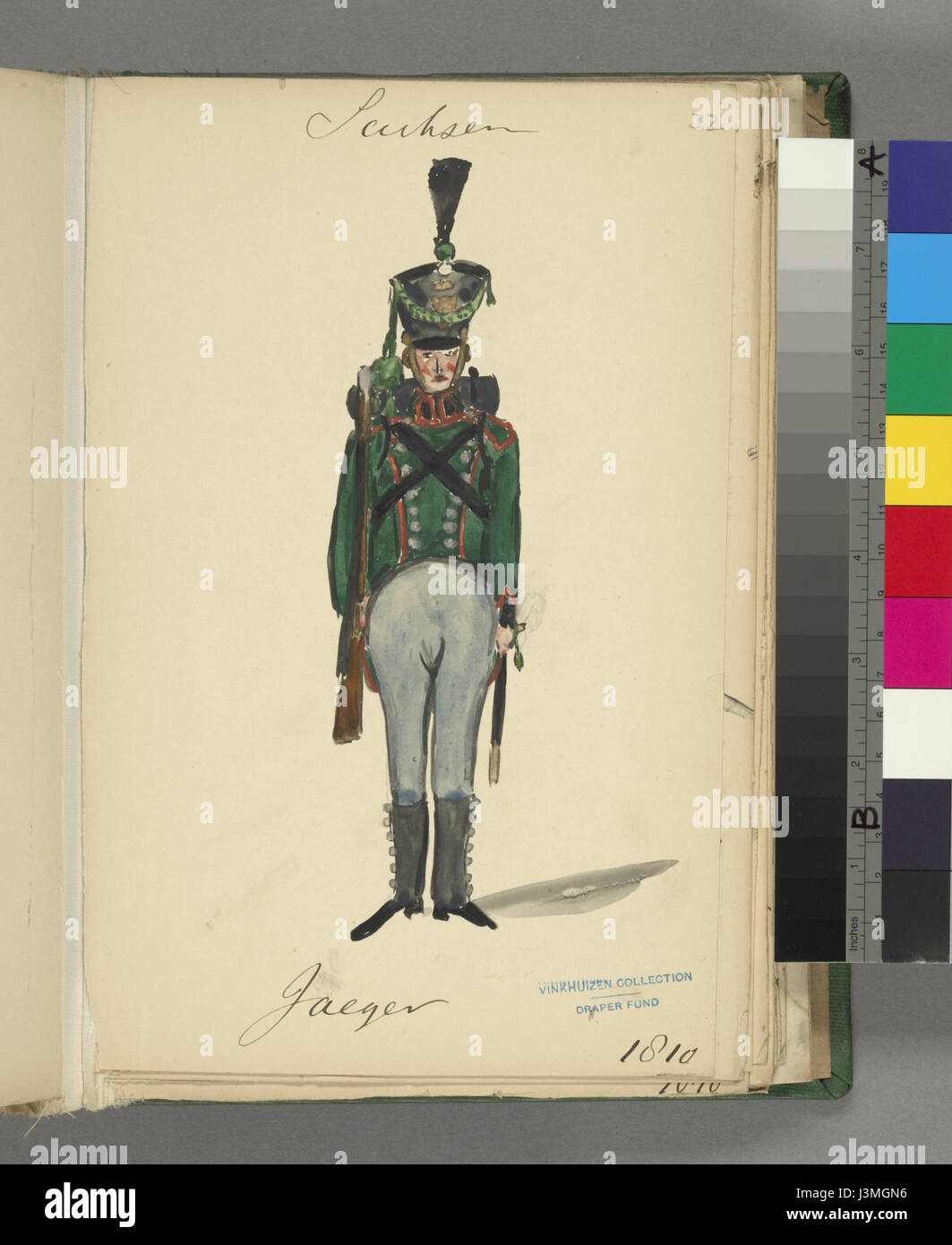 Historical map showing geopolitical hi-res stock photography and images ...