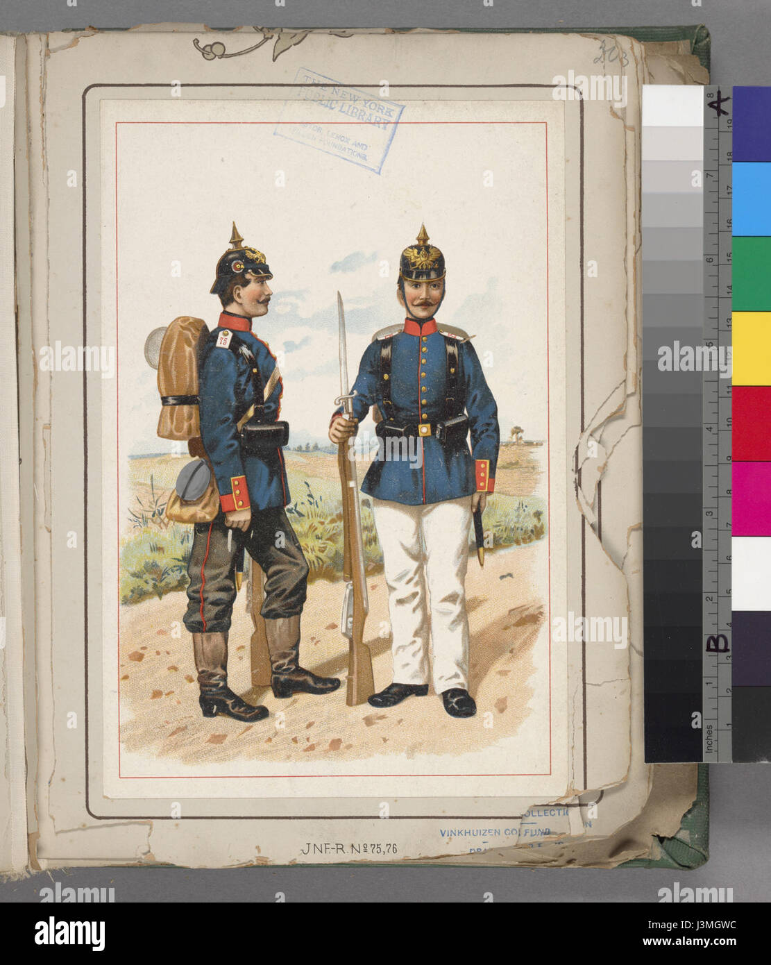 Germany 1871 hi-res stock photography and images - Alamy