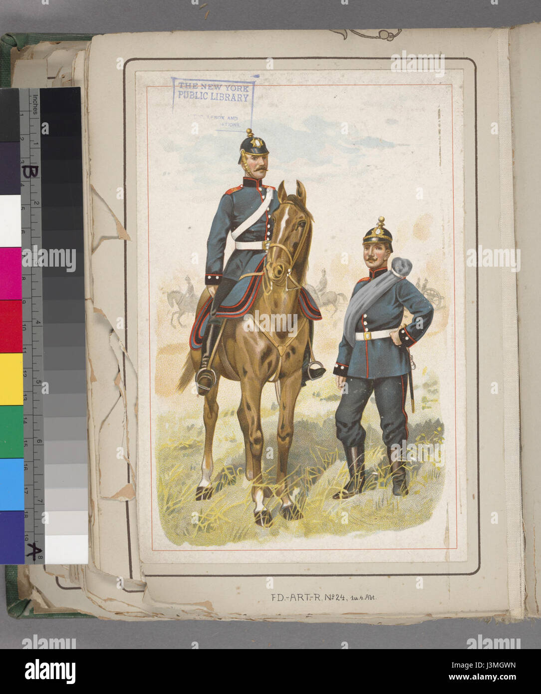 Germany 1871 map hi-res stock photography and images - Alamy