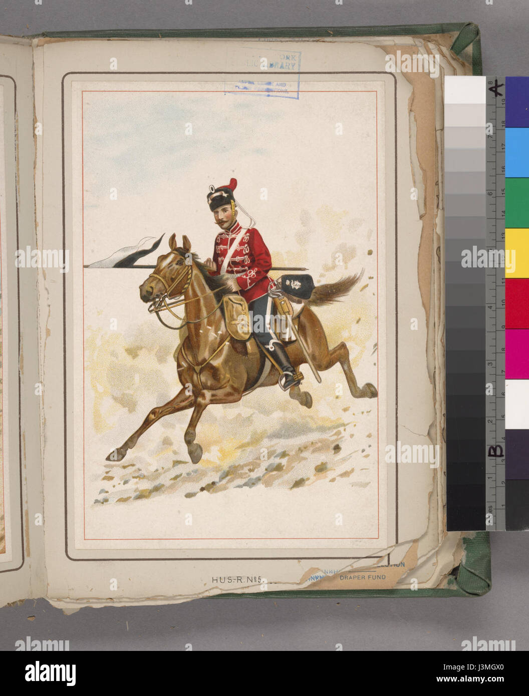 Unification of germany 1871 hi-res stock photography and images - Alamy