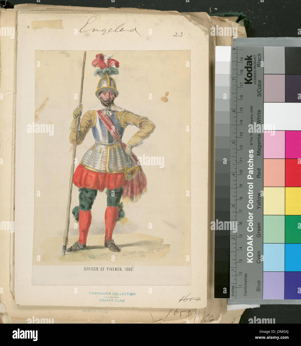 Map of england 1066 hi-res stock photography and images - Alamy