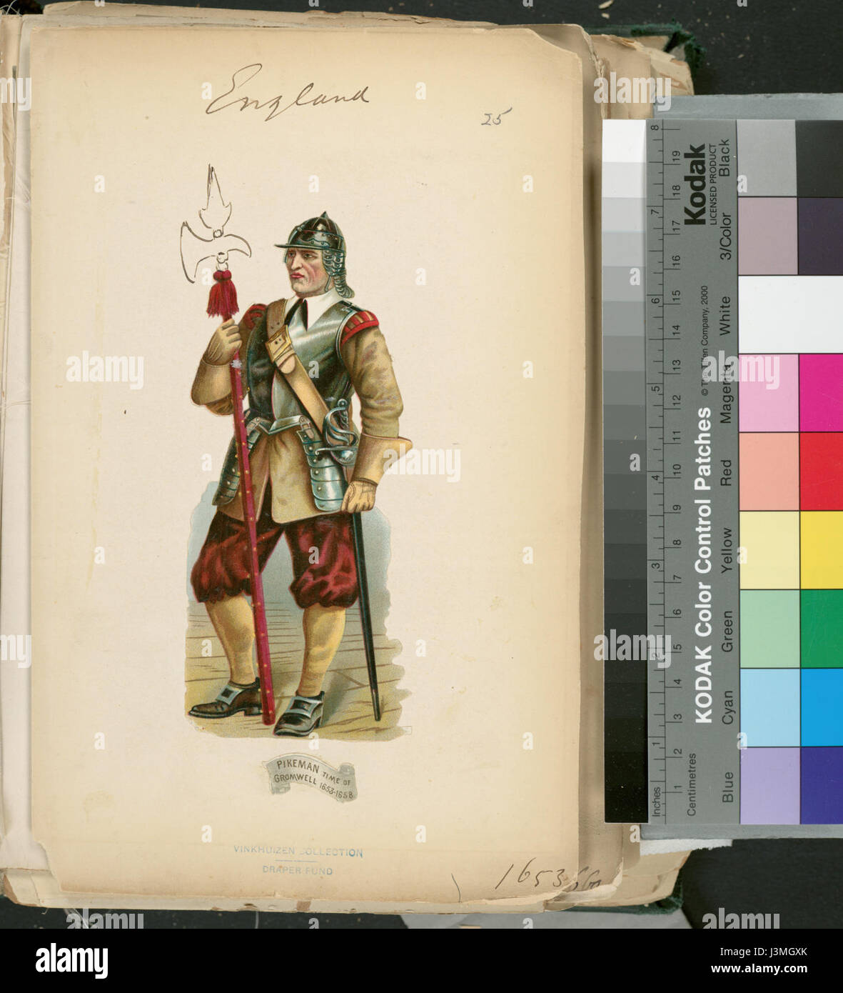 Map of england 1066 hi-res stock photography and images - Alamy