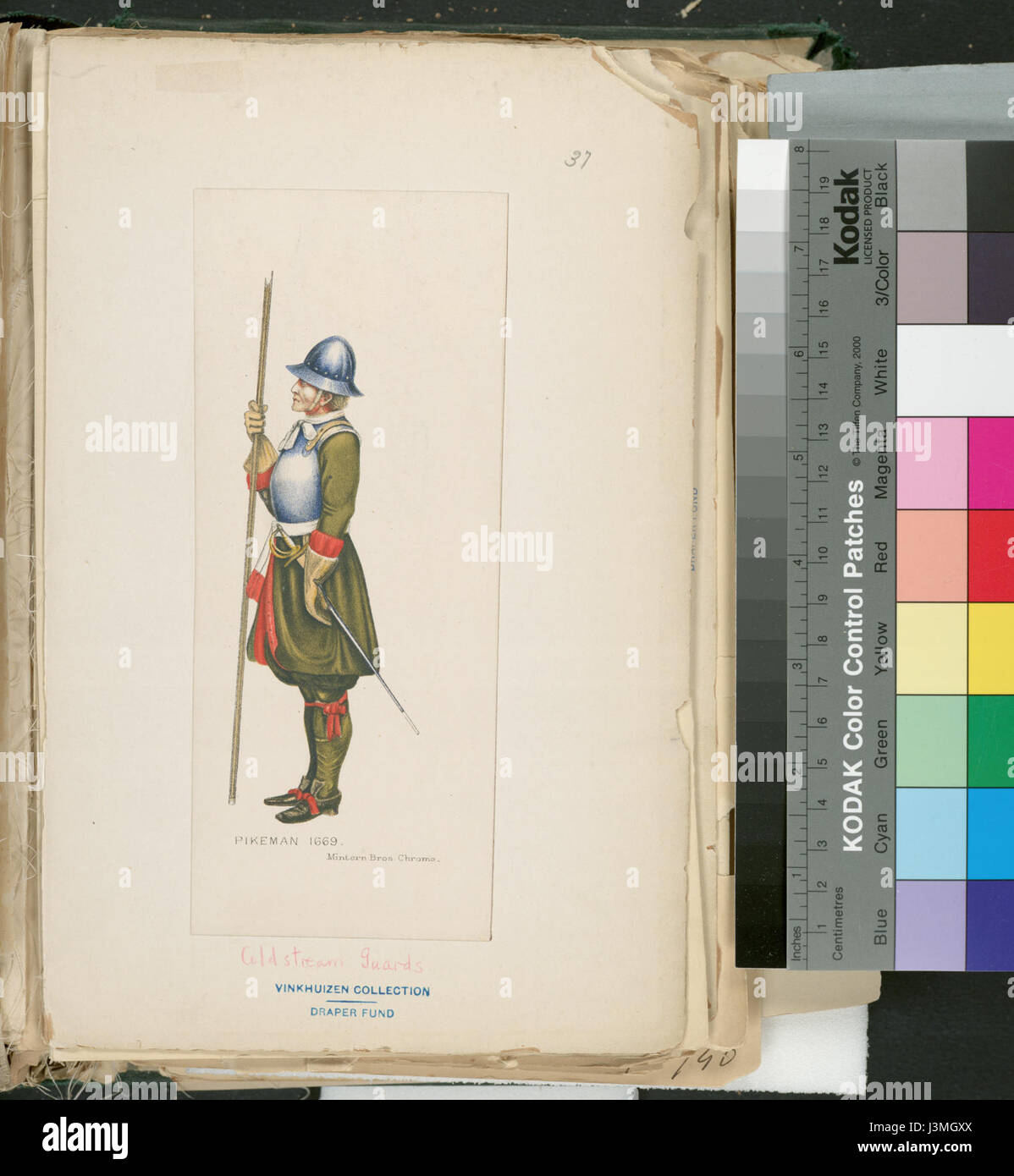 Historical timeline of britain hi-res stock photography and images - Alamy