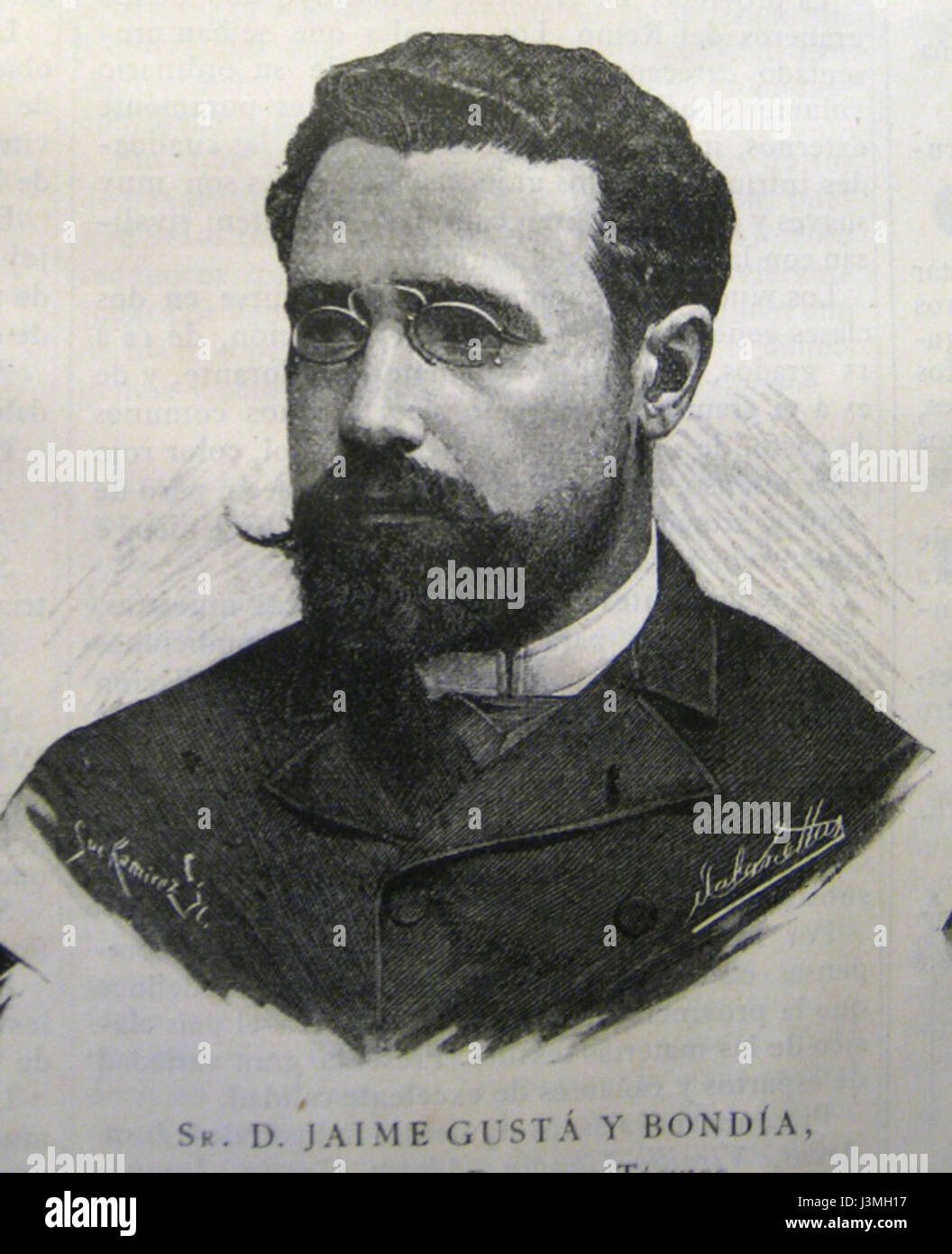 1072r hi-res stock photography and images - Alamy