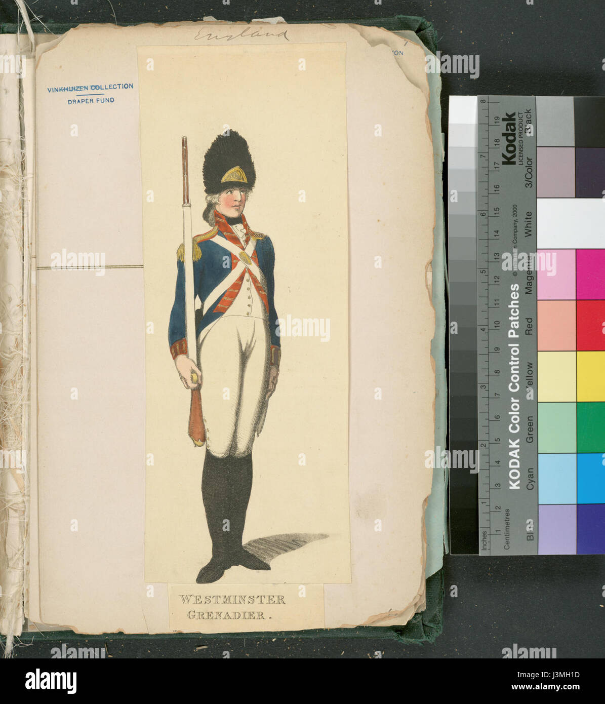 Historical_england hi-res stock photography and images - Alamy