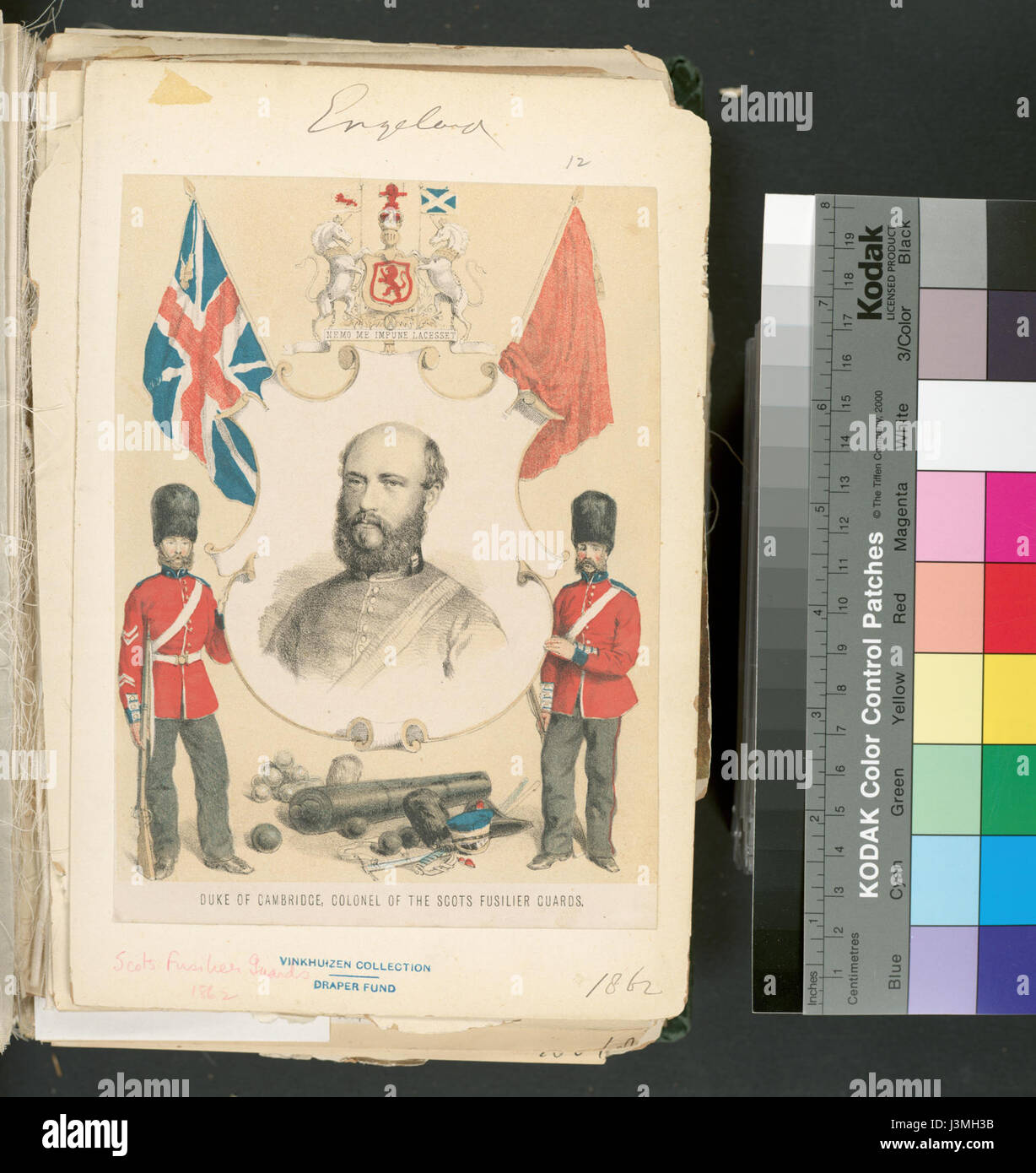 This work explores the history of Great Britain between 1861 and 1888 ...