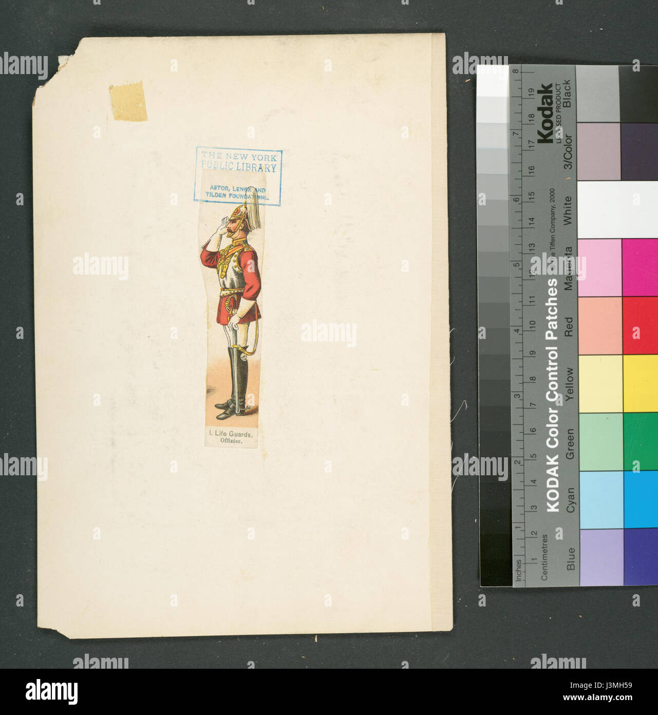 This historical work examines life in Great Britain during the years ...