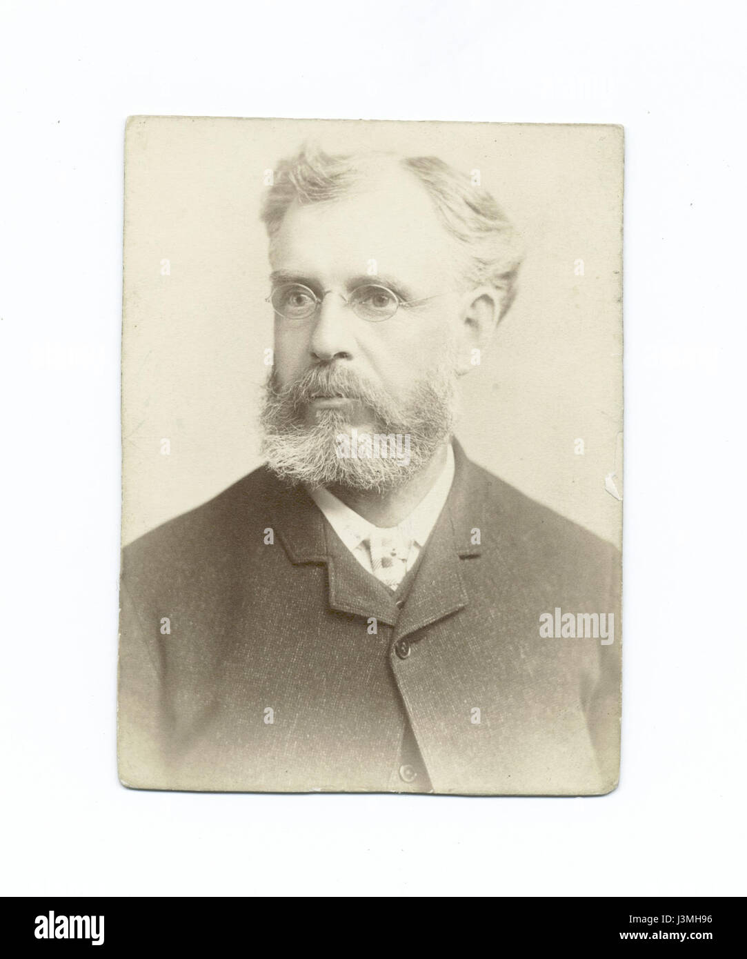 Baseball 1800s hi-res stock photography and images - Alamy