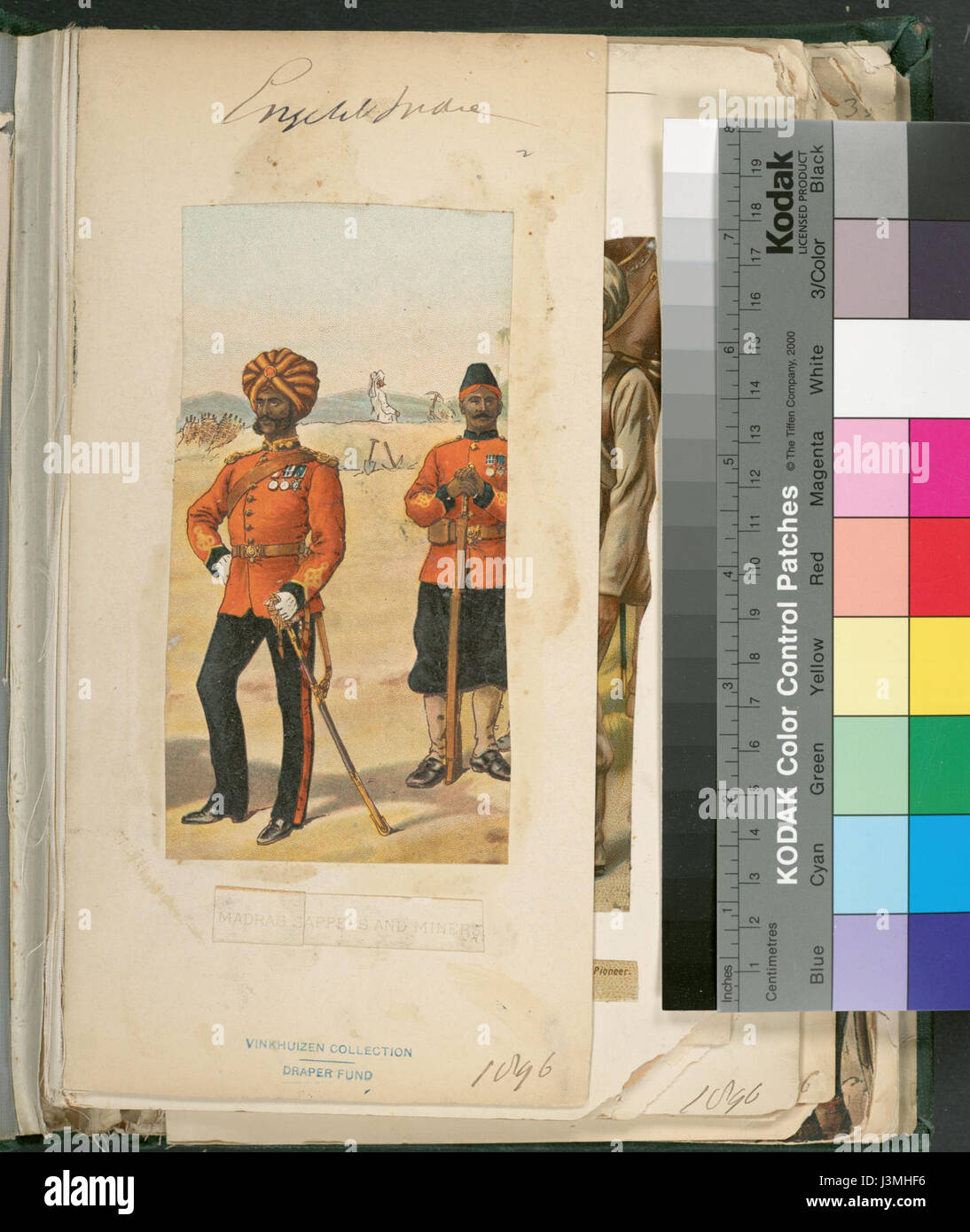 Of britain,colonies map hi-res stock photography and images - Alamy