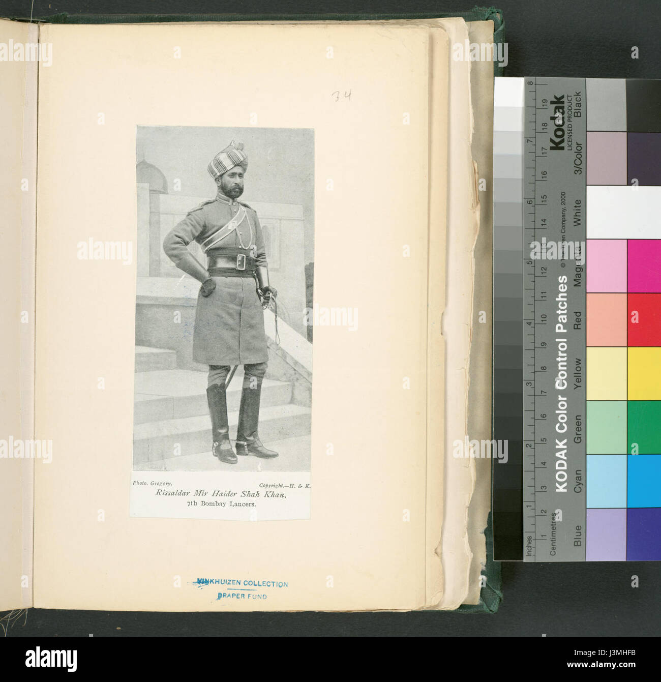 An image depicting Great Britain and its colonies, likely showcasing ...