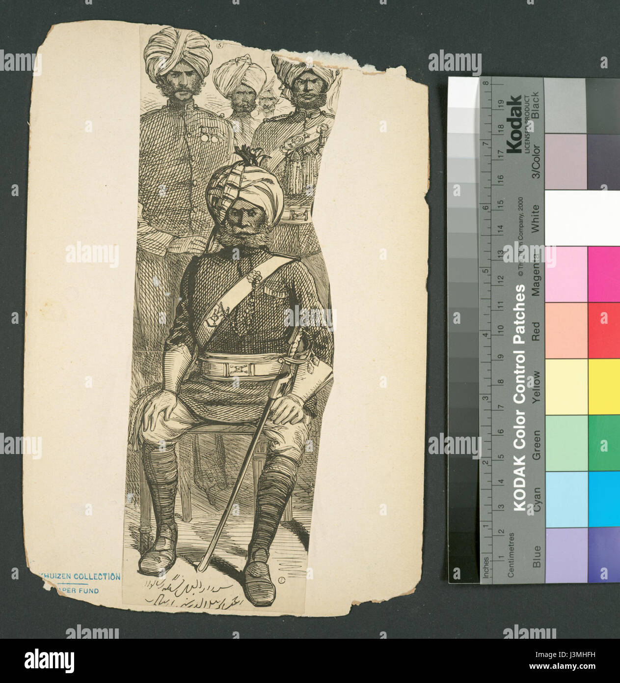 This reference details the history and structure of Great Britain's ...