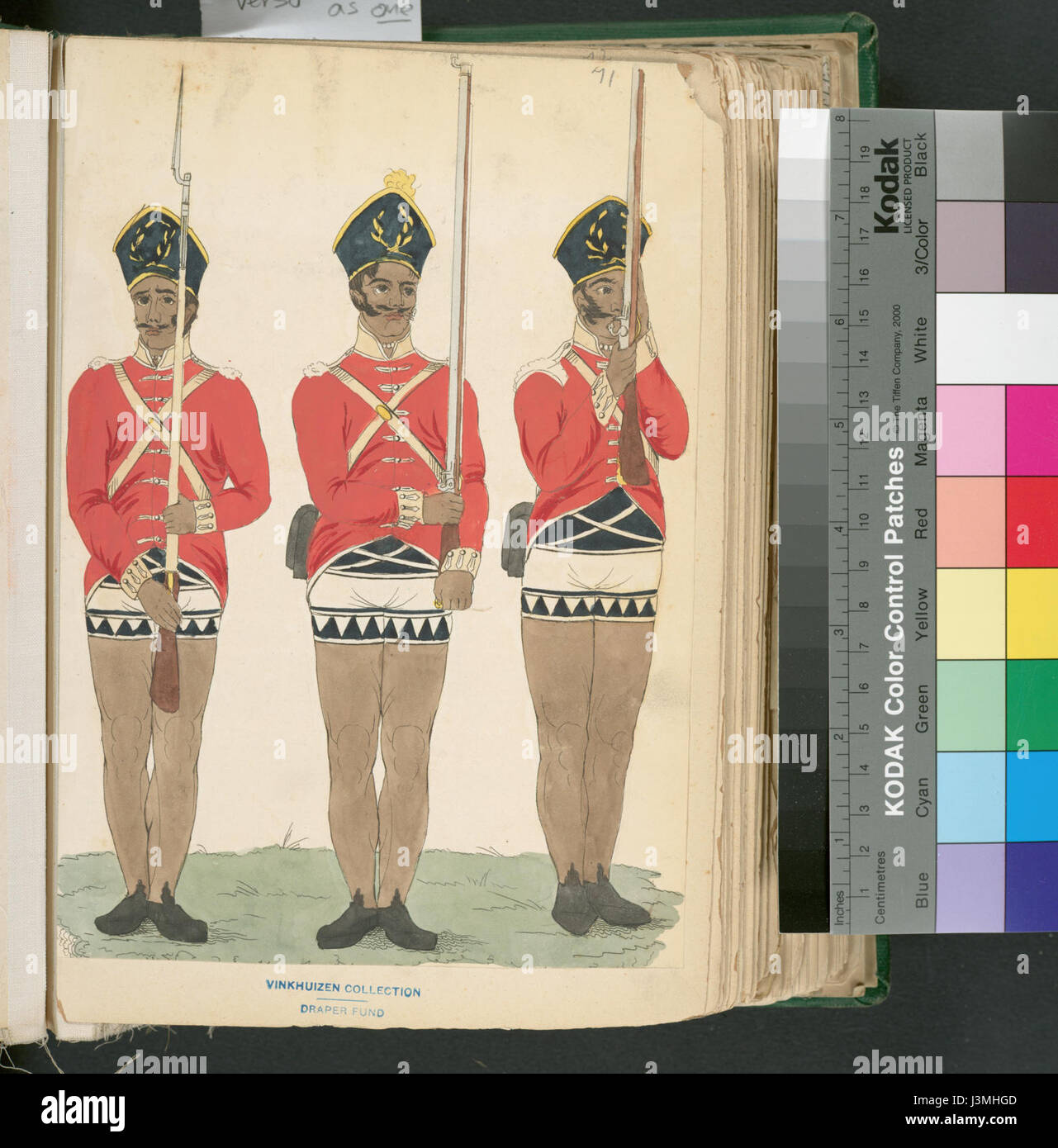 This document explores the colonies of Great Britain, specifically ...