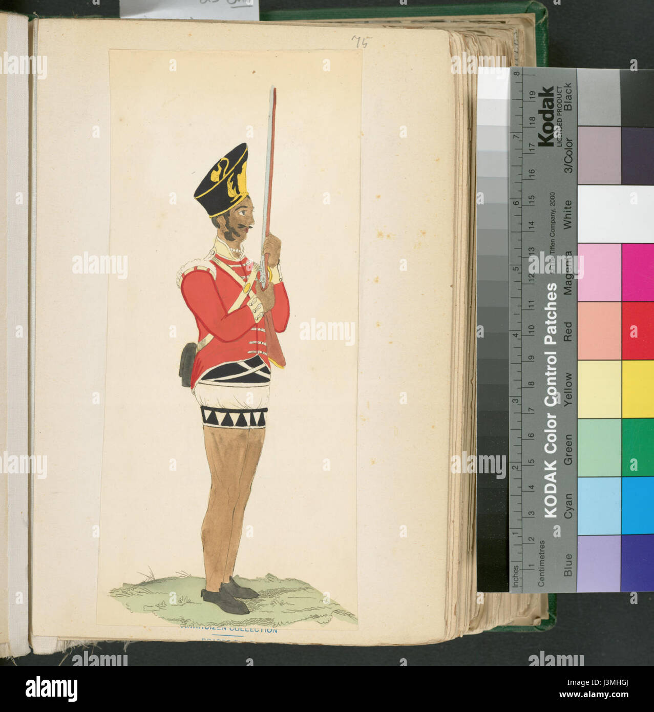 This document presents part 2 of a series exploring Great Britainâ€™s ...