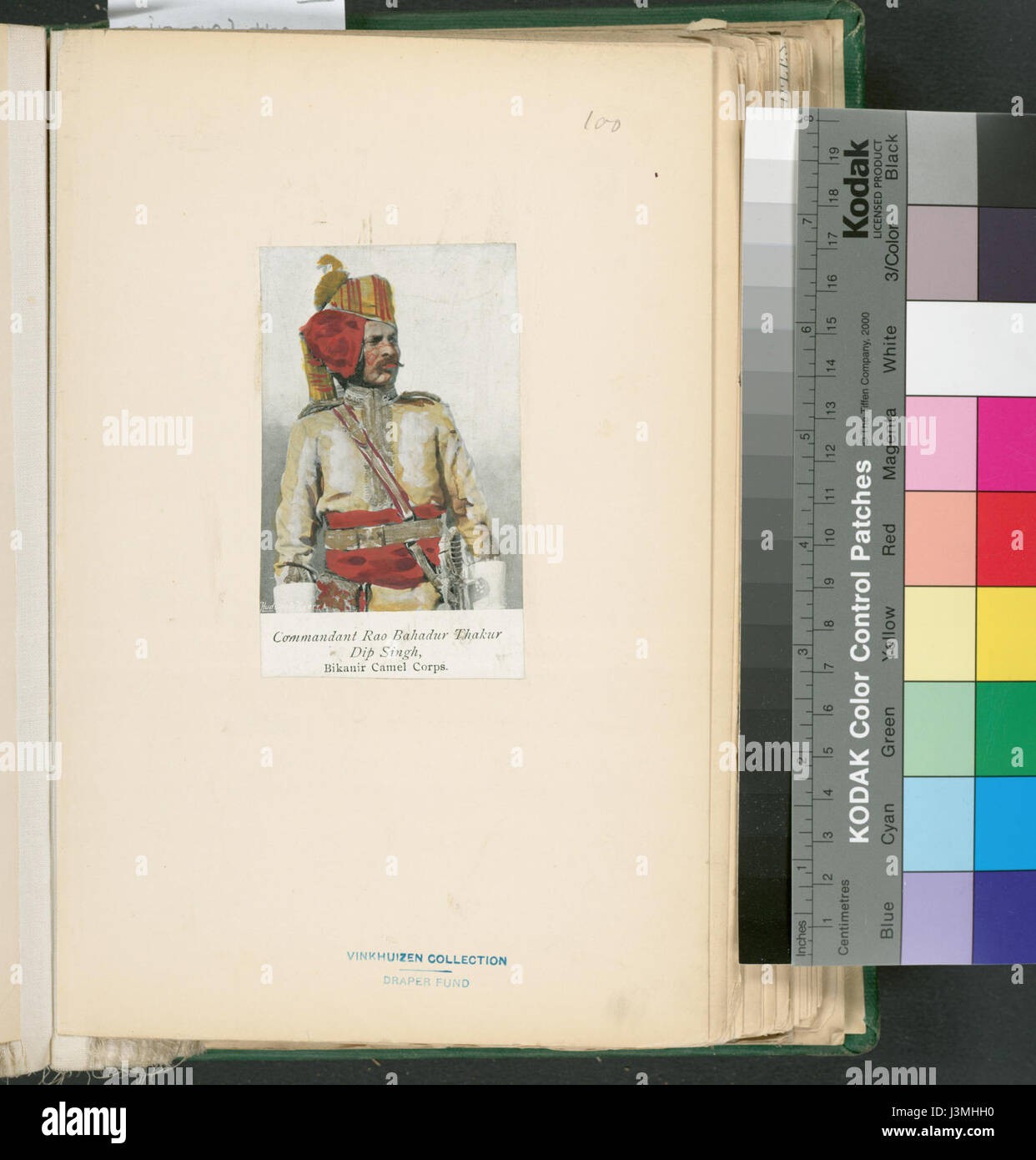 This work explores the history and development of Great Britainâ€™s ...