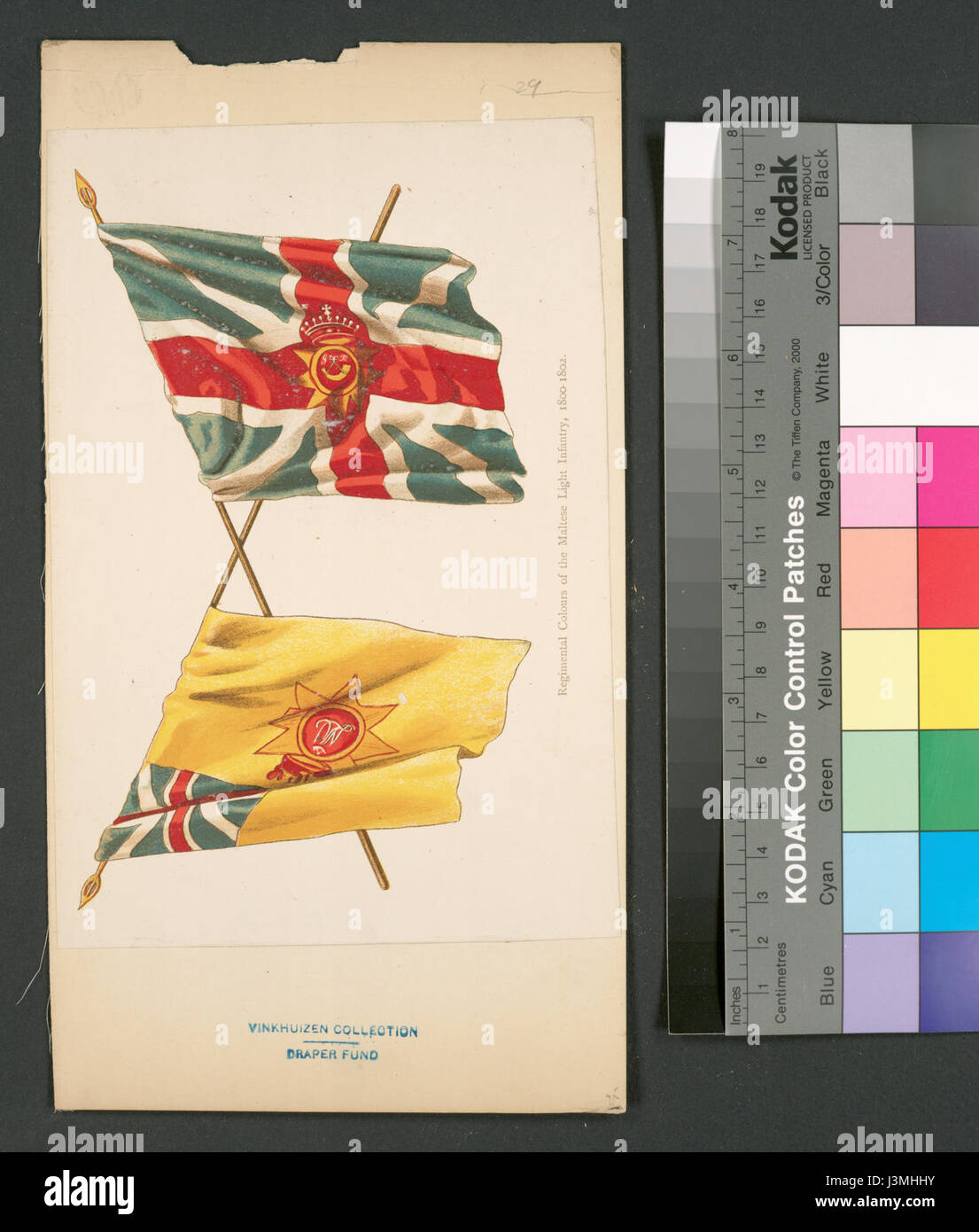 This map depicts Great Britain and its colonies, providing a historical ...