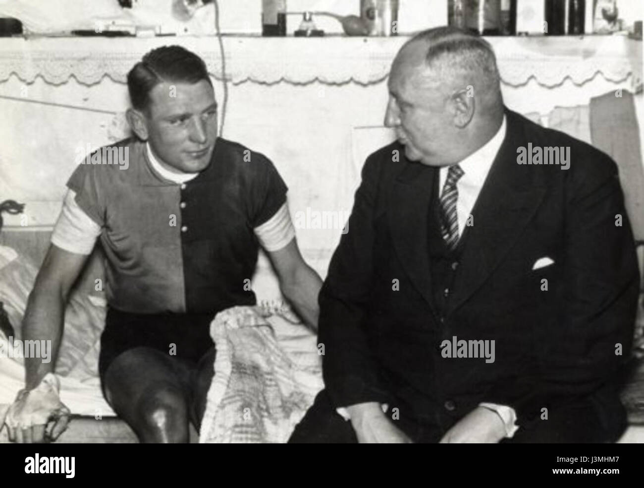 Gerard Loncke was a prominent figure in the 17th century, known for his ...