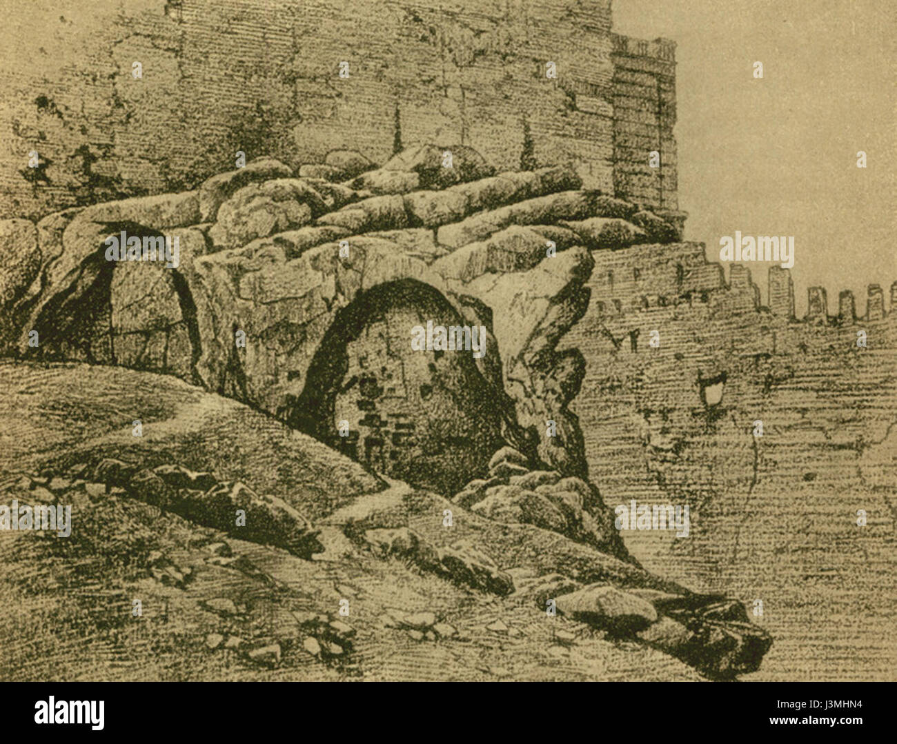 God of nature pan hi-res stock photography and images - Alamy