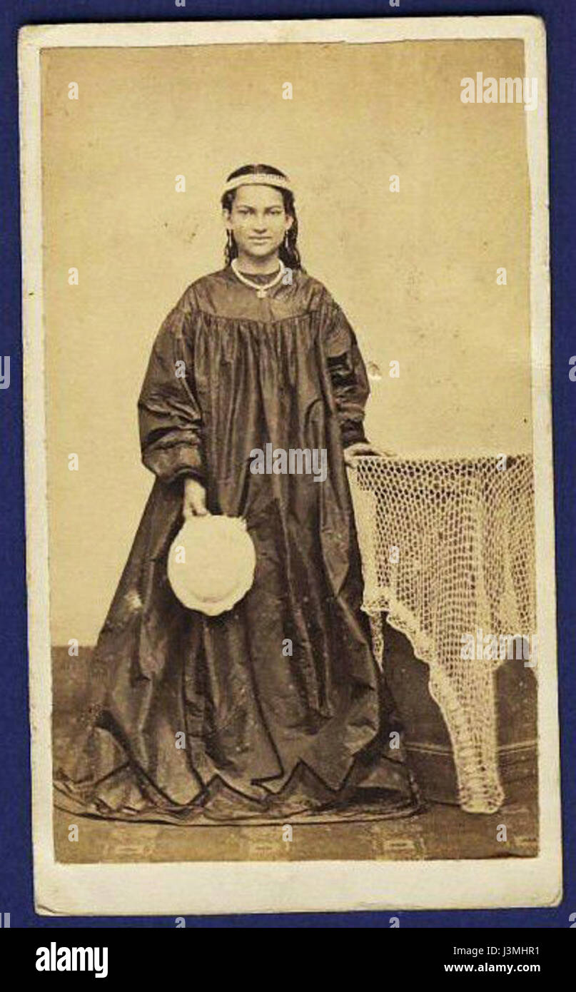 Bambridge hi-res stock photography and images - Alamy