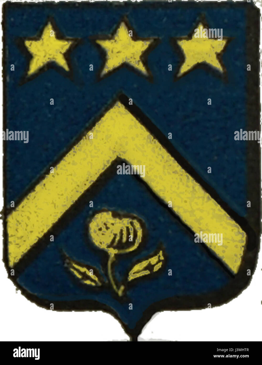 Girard 3024 03 Stock Photo - Alamy