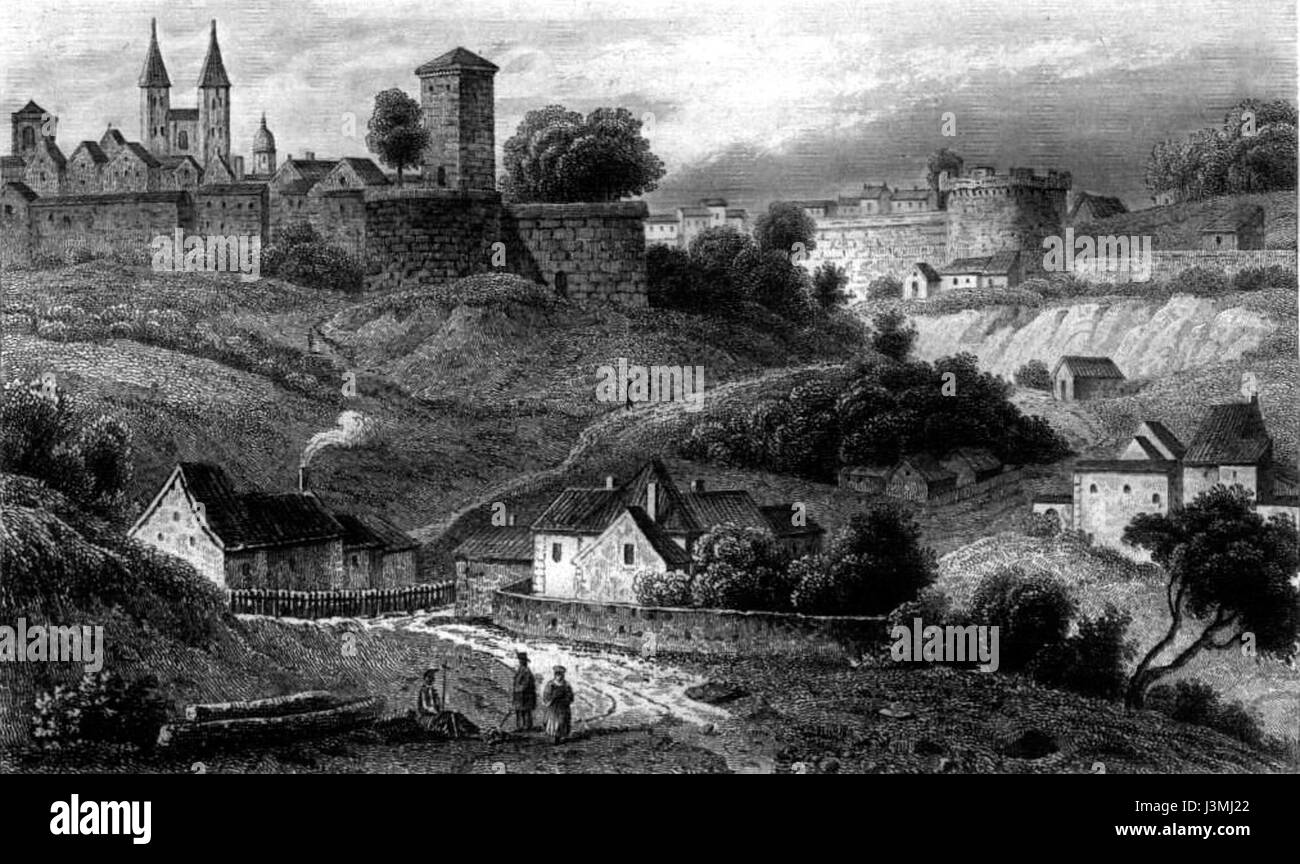 Haute marne landmarks hi-res stock photography and images - Alamy