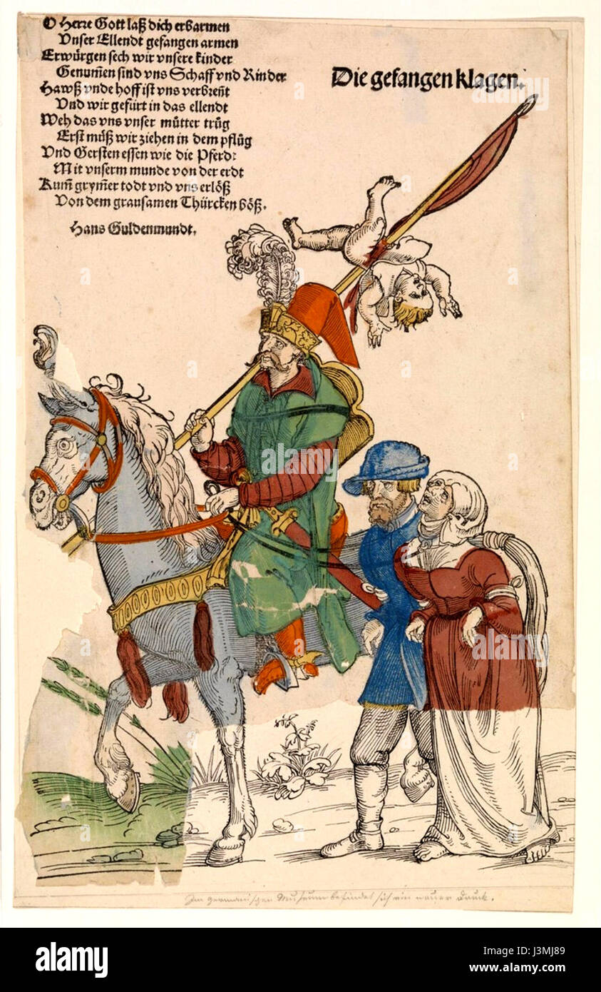 Klagen High Resolution Stock Photography and Images - Alamy