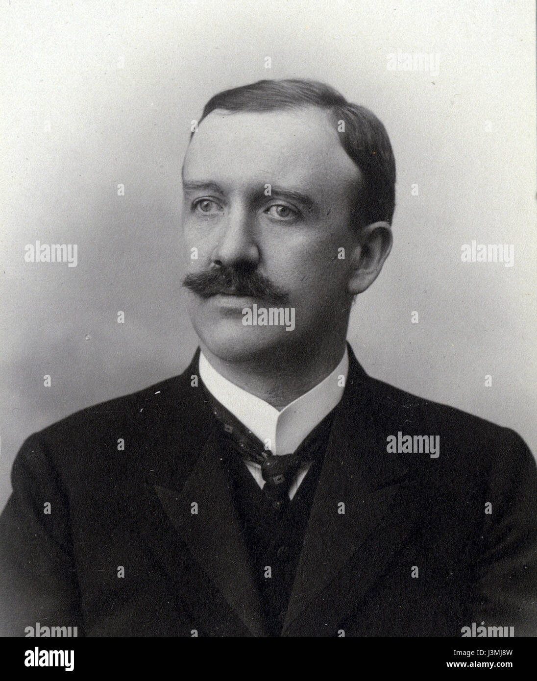 Hasenoehrl is likely a surname of German or Austrian origin ...