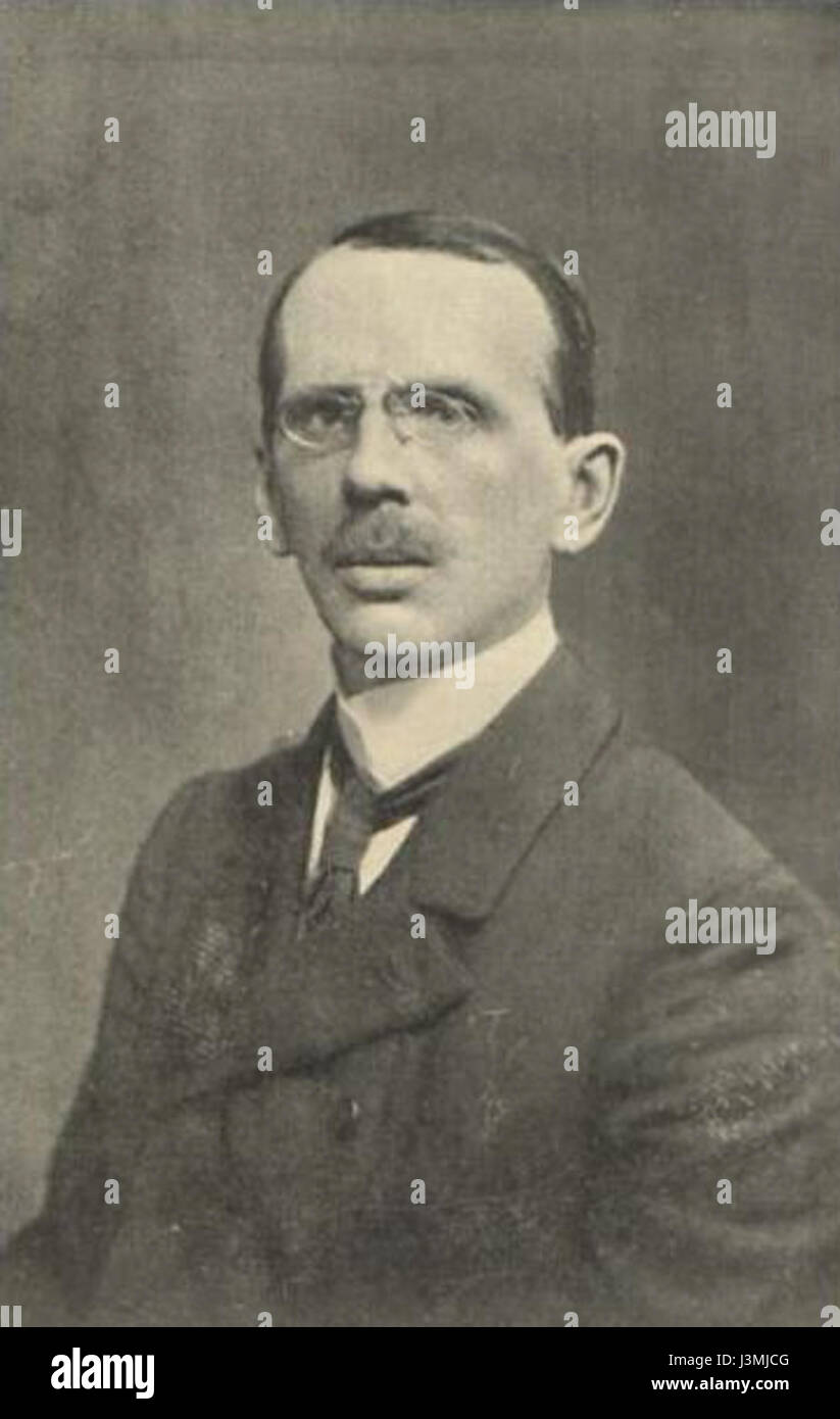 Napoleonic wars 1858 hi-res stock photography and images - Alamy