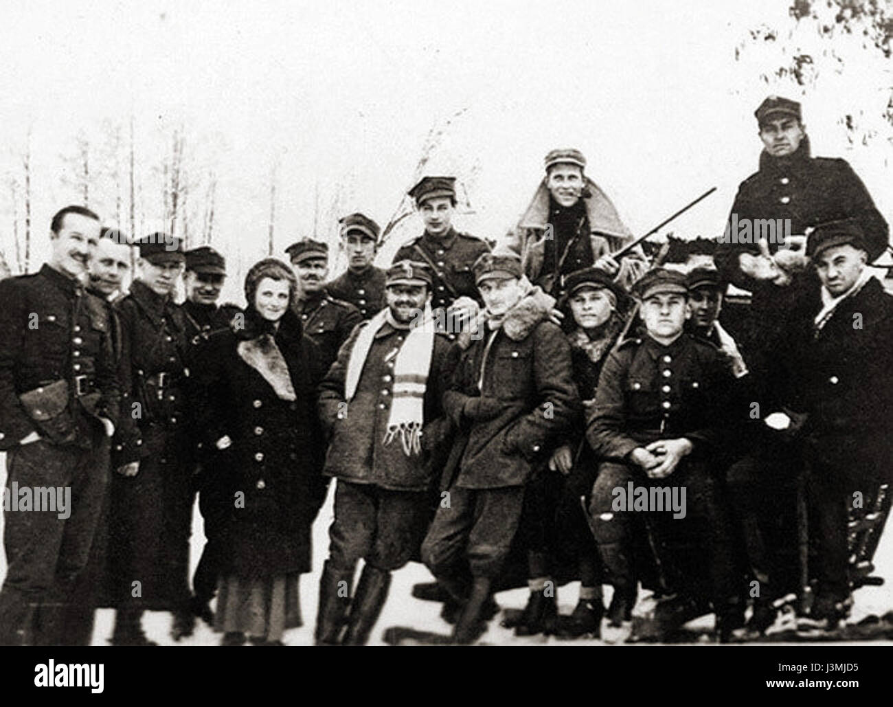 Hubal hi-res stock photography and images - Alamy