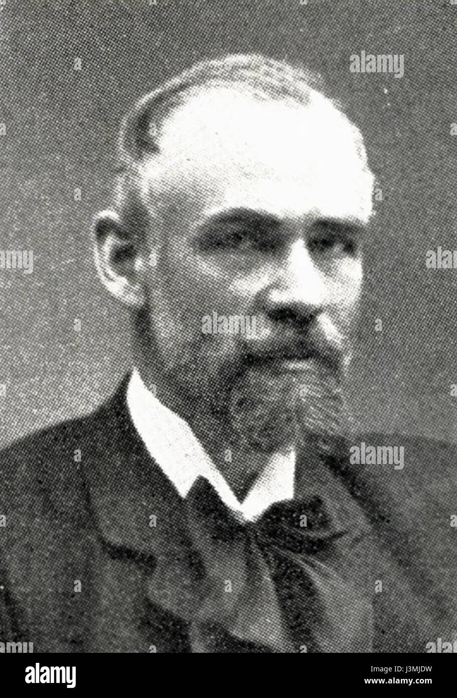 Berle hi-res stock photography and images - Alamy