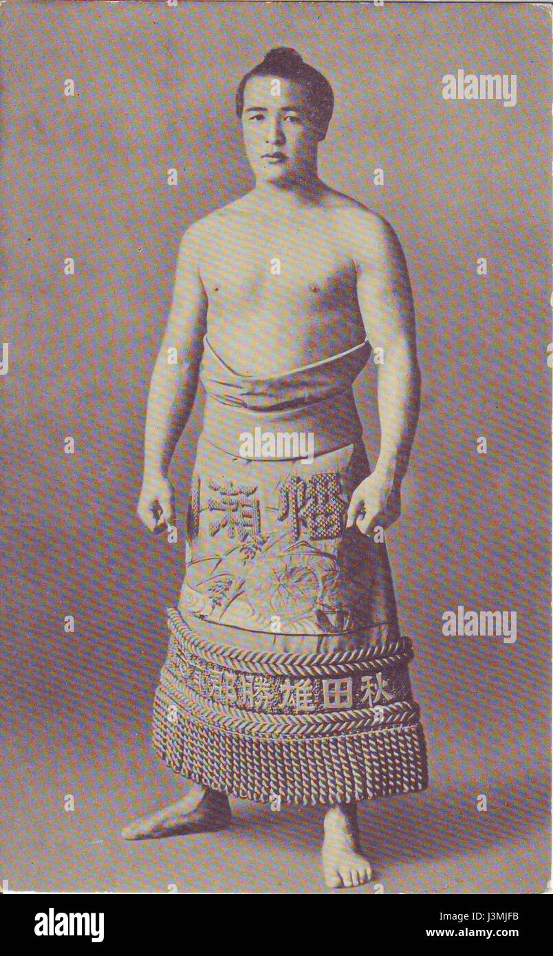 Artifact methods hi-res stock photography and images - Alamy