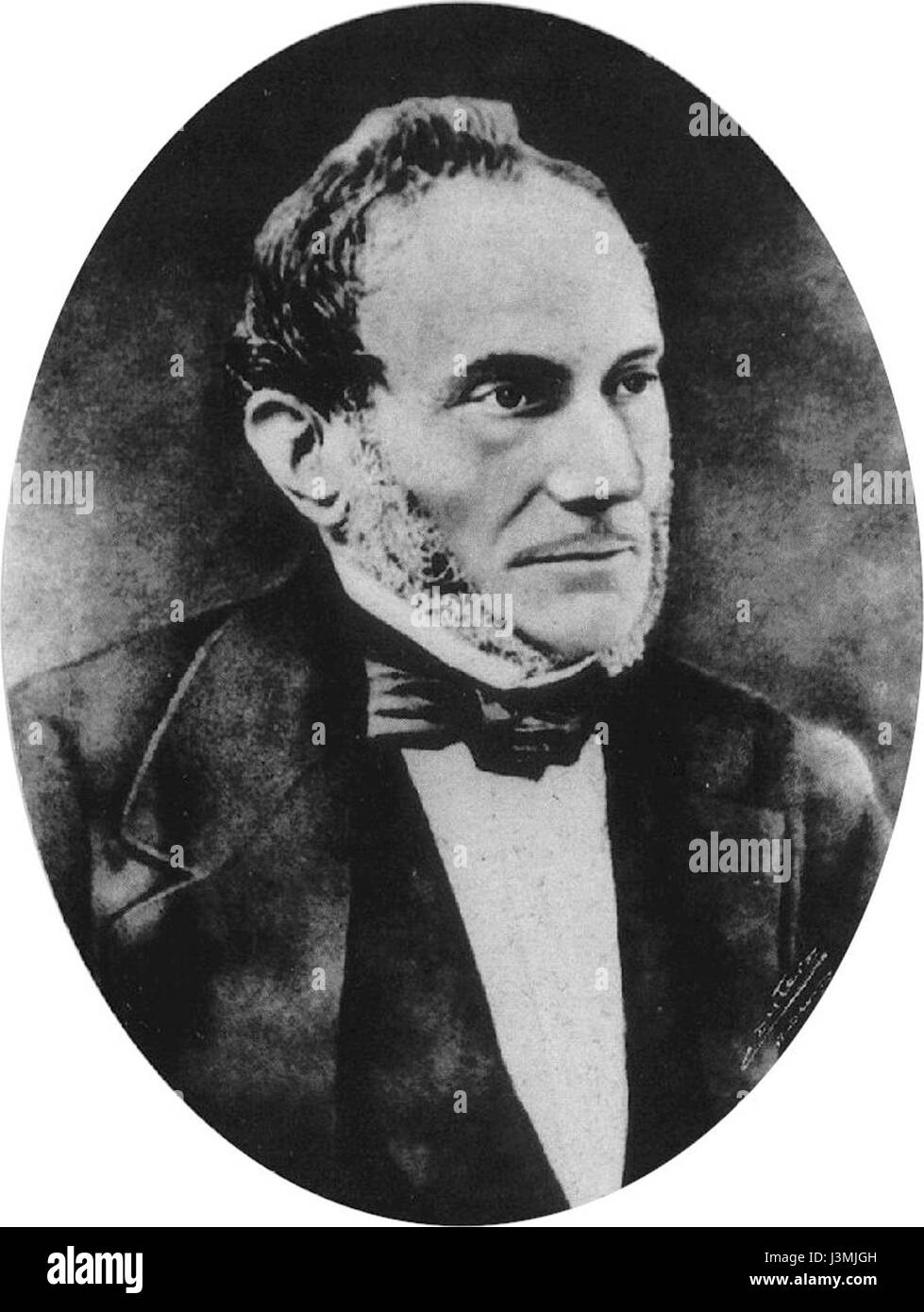 Giovanni Battista Cassinis III was an Italian astronomer known for his ...