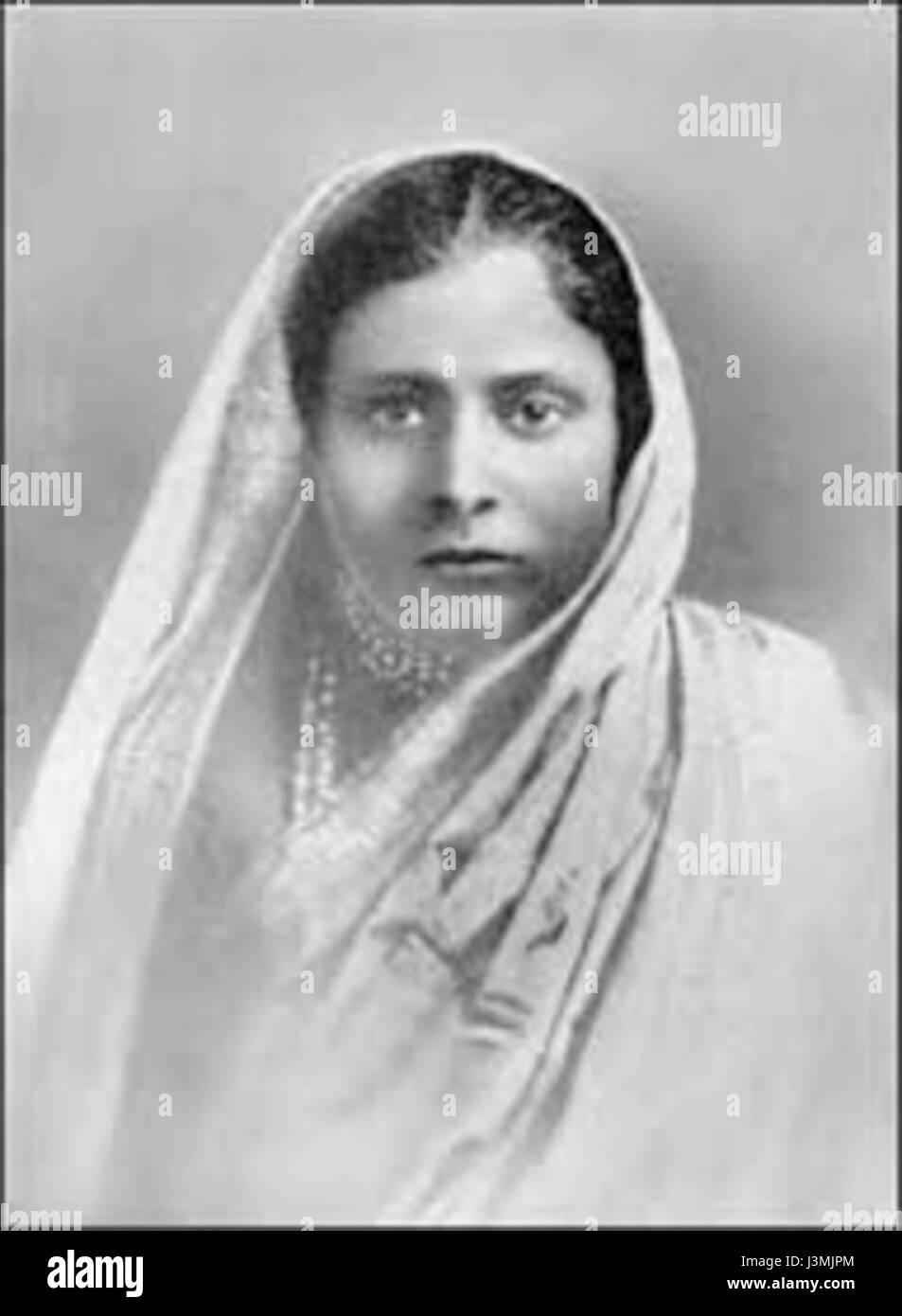 Gyan Prabha Ghosh was a prominent Indian classical singer. She is known ...