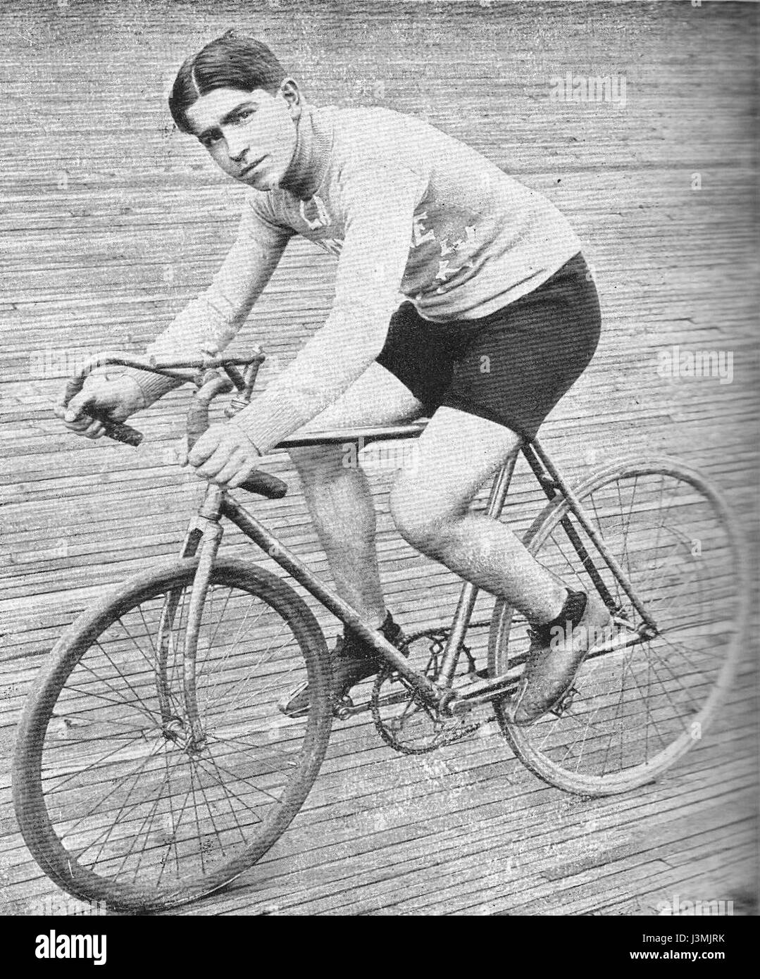 Fossier hi-res stock photography and images - Alamy