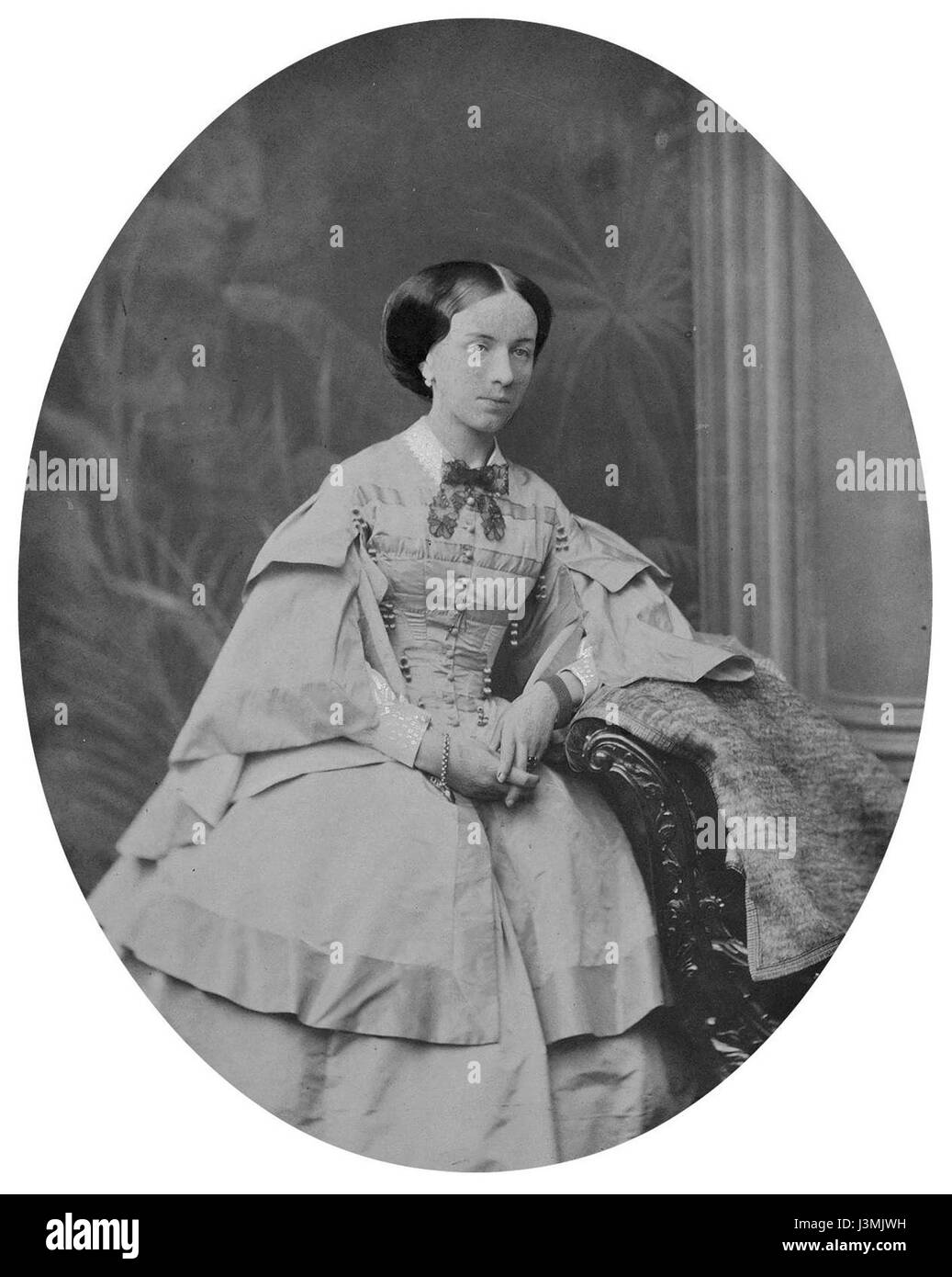 Offenberg hi-res stock photography and images - Alamy