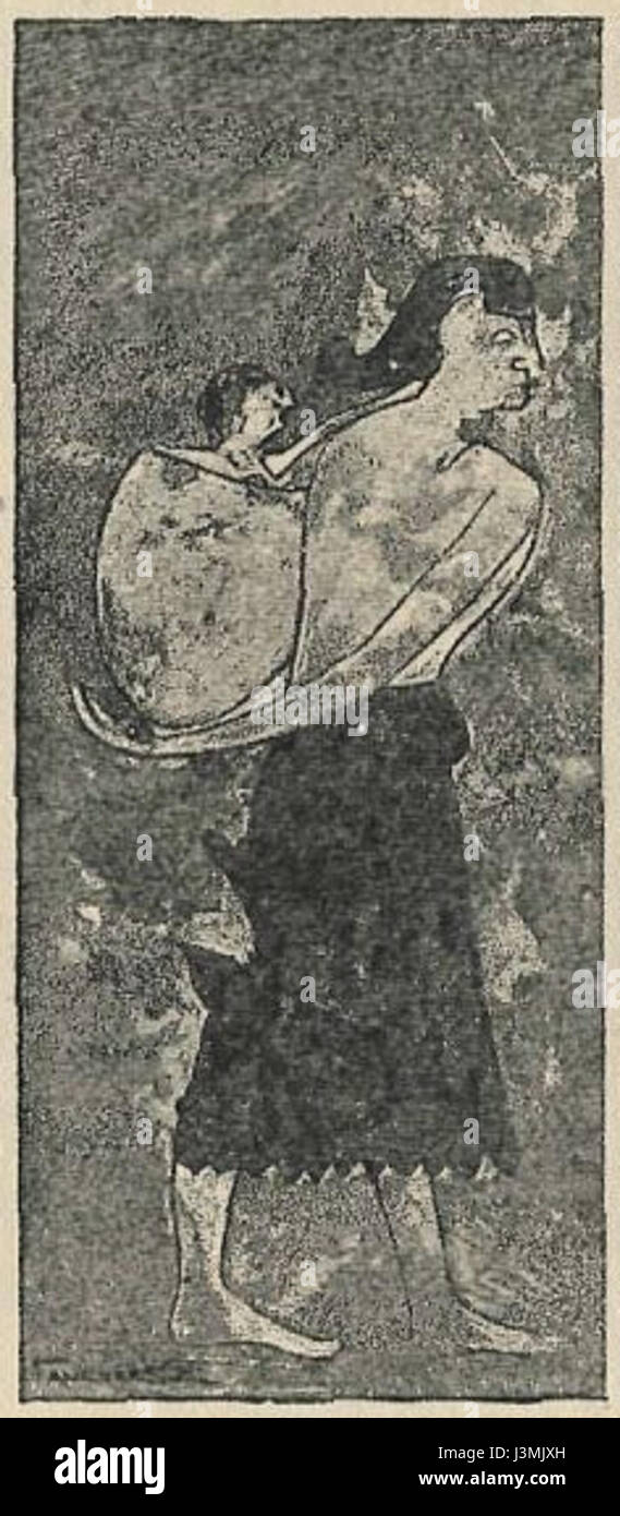 Kushite art hi-res stock photography and images - Alamy