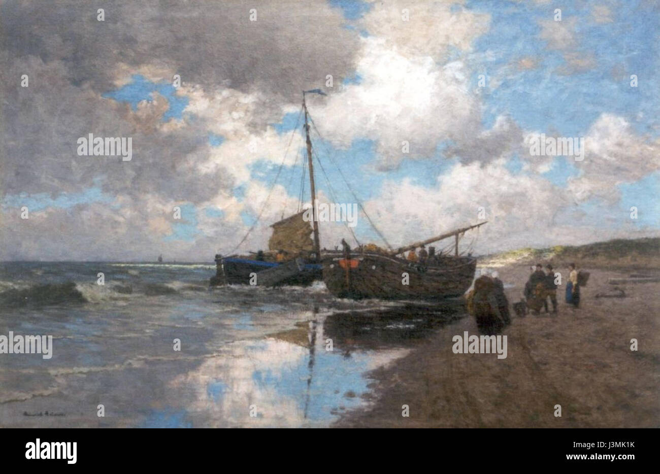 Ecosystem realism hi-res stock photography and images - Alamy