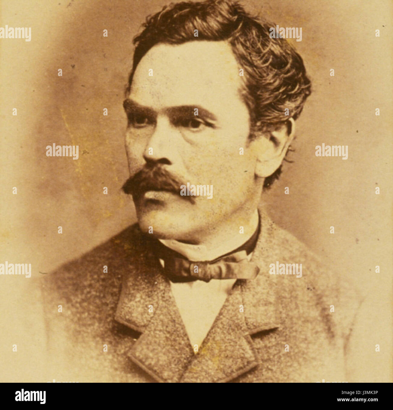 Hermann Beckler, a German naturalist, made significant contributions to ...