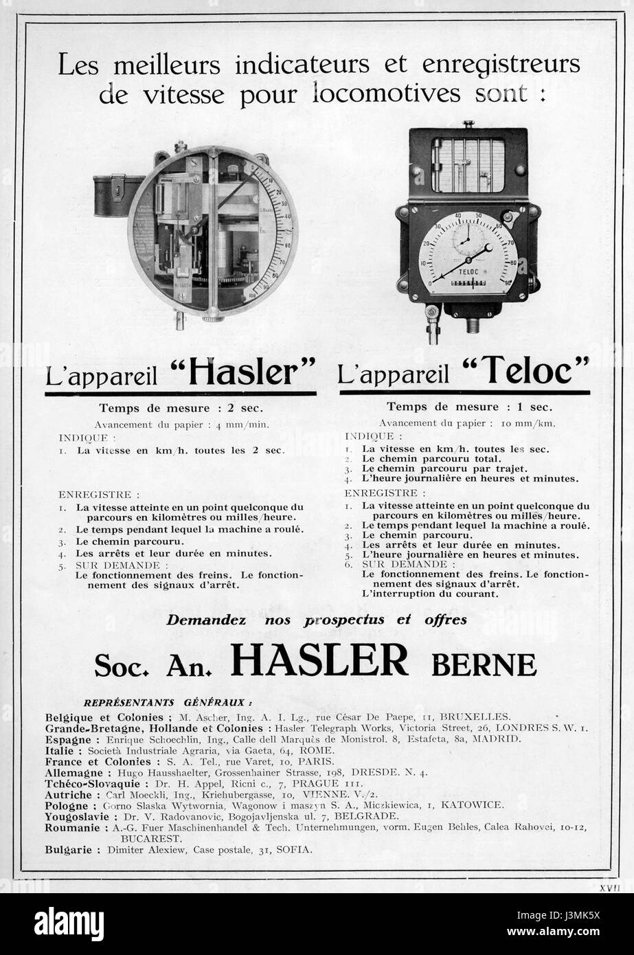 Various measuring instruments Black and White Stock Photos & Images - Alamy