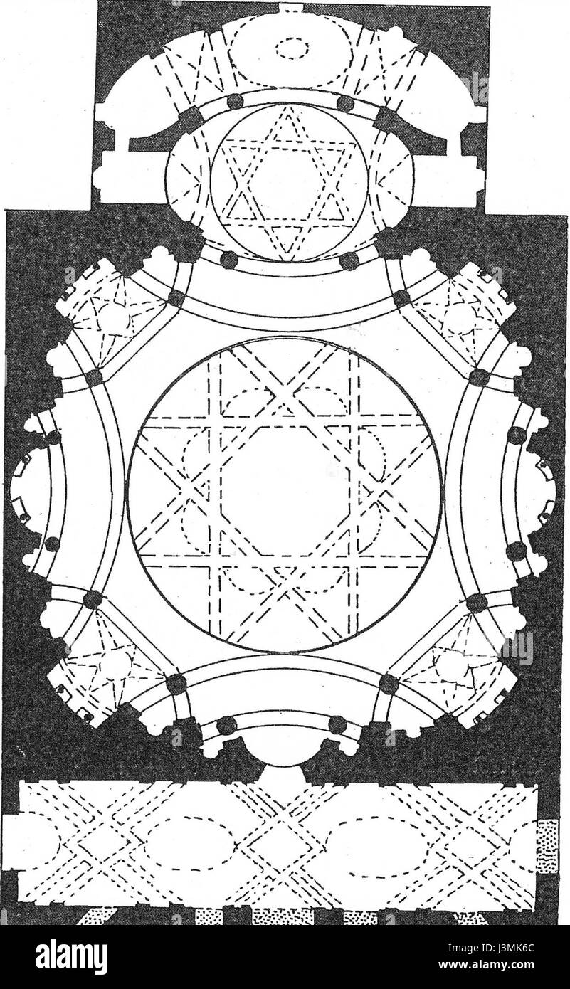 Classicism in sculpture Black and White Stock Photos & Images - Alamy