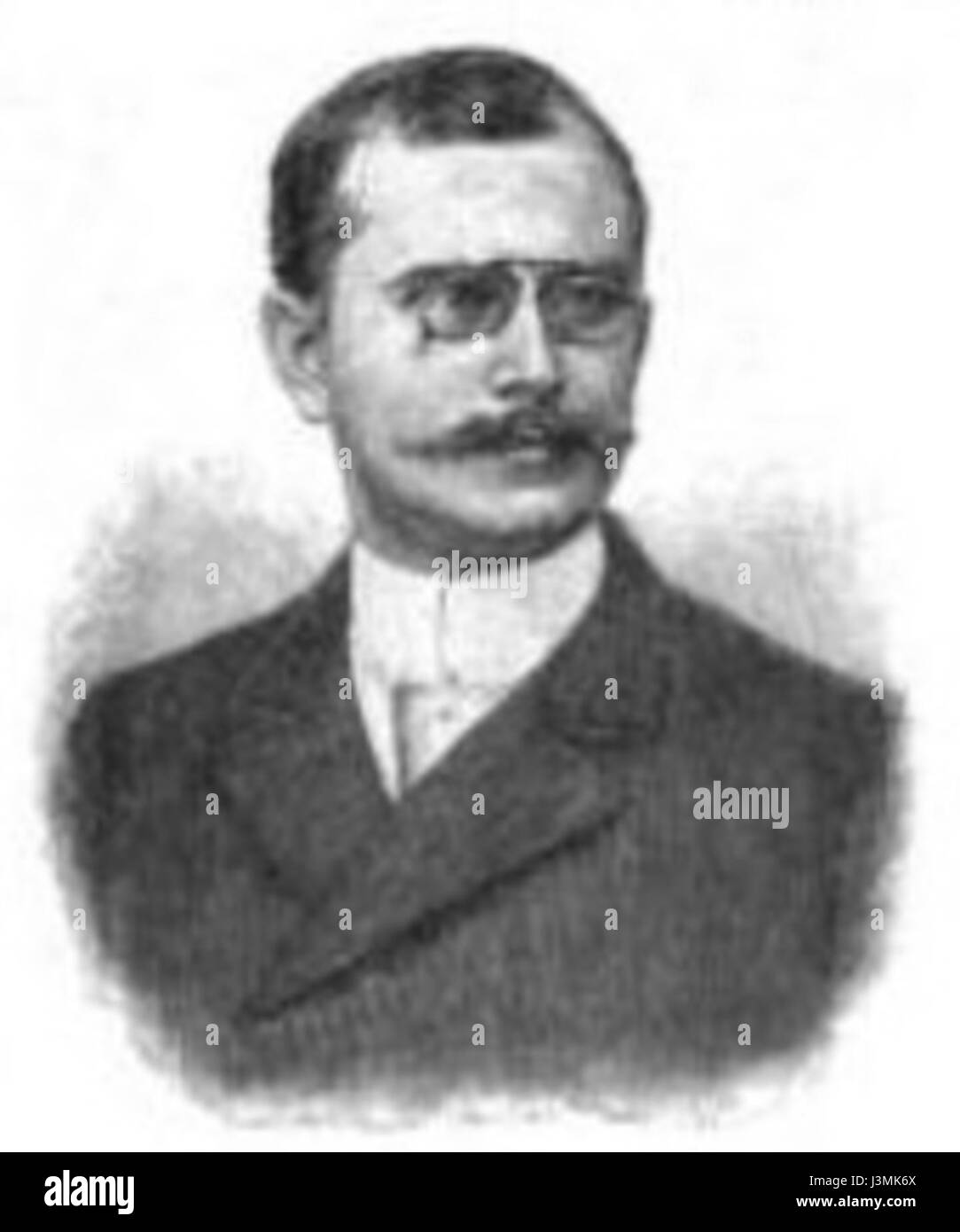 Schott Cut Out Stock Images & Pictures - Alamy