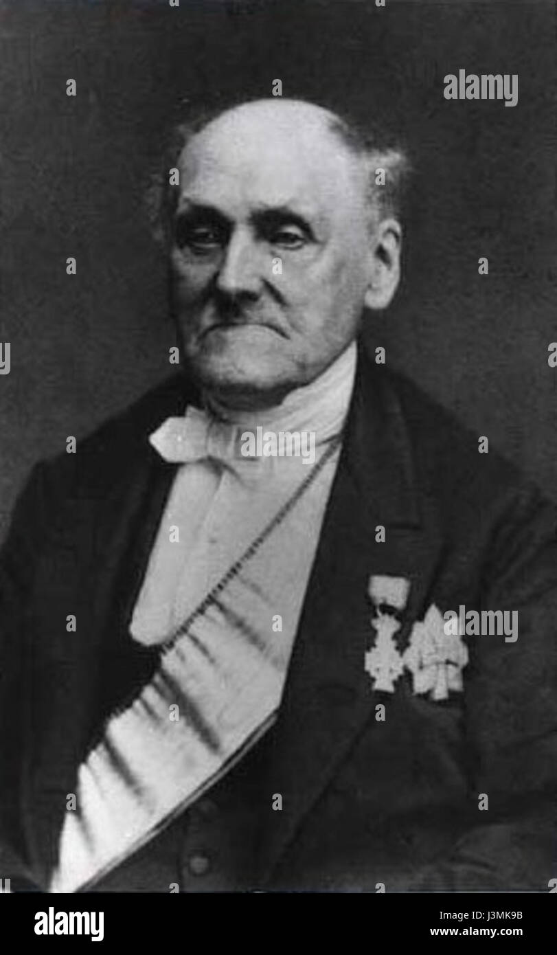 Mollerup High Resolution Stock Photography and Images - Alamy