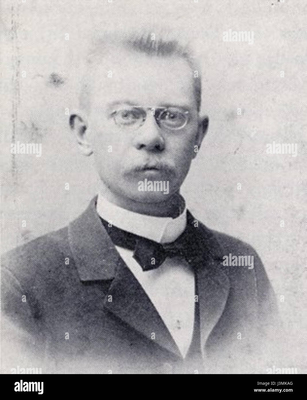 Map of gideon hi-res stock photography and images - Alamy