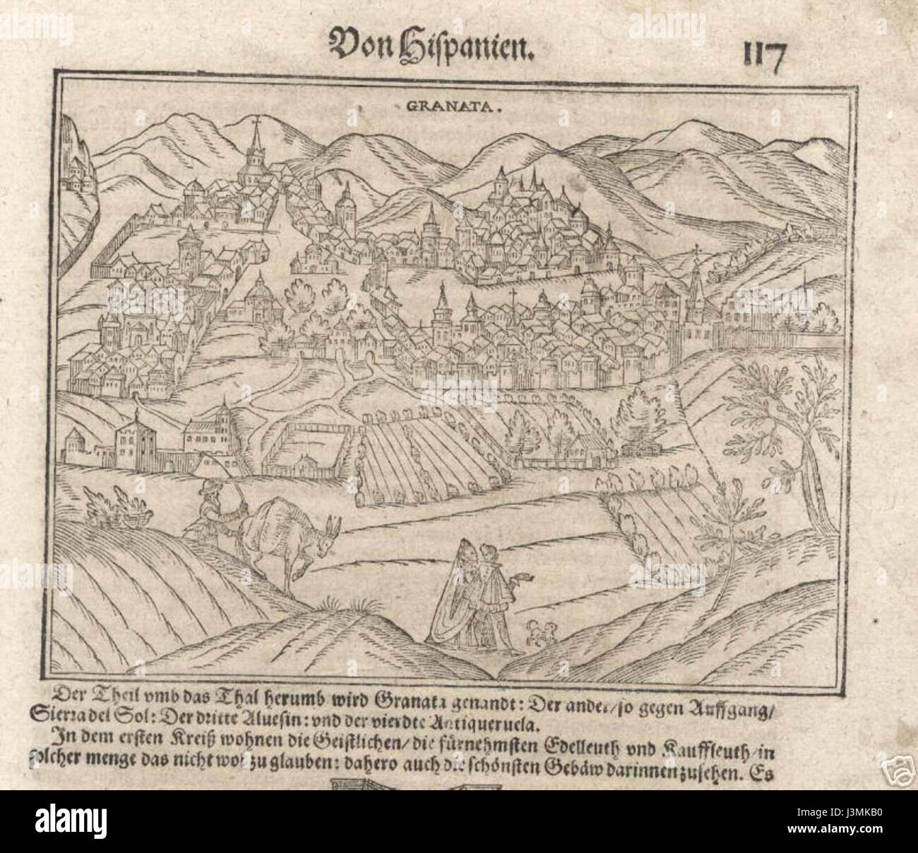 The island of Grenada, located in the Caribbean, was historically ...