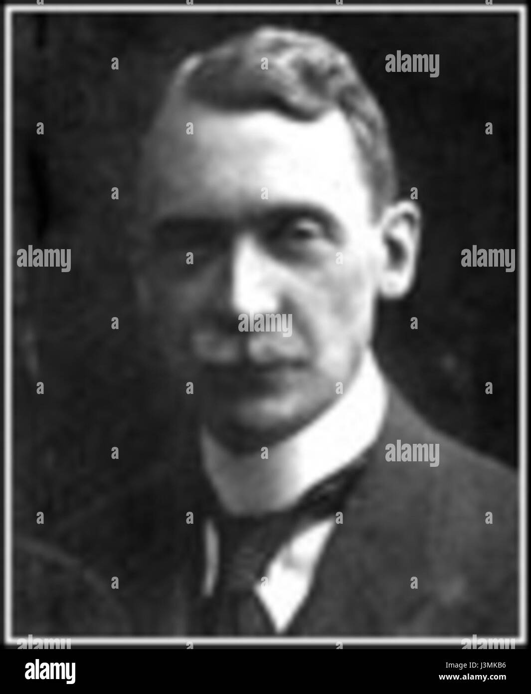 Henes hi-res stock photography and images - Alamy