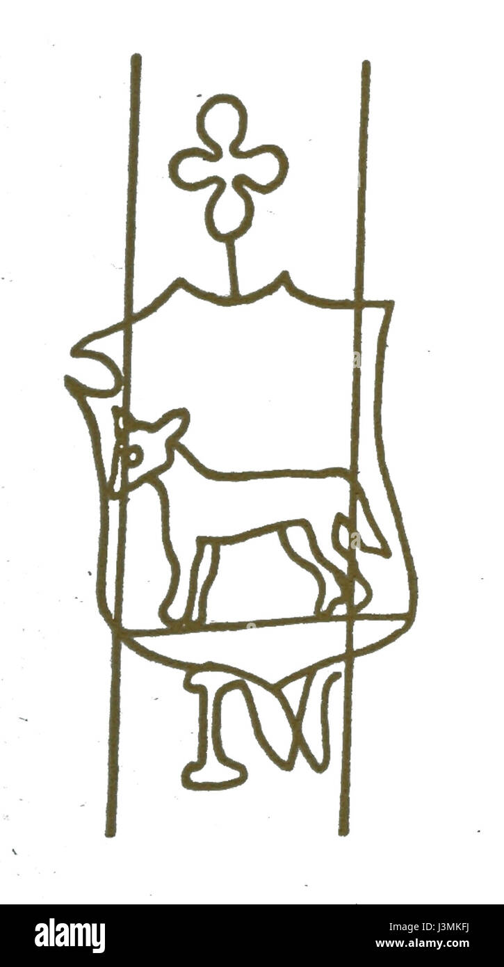 Historical plant catalog Cut Out Stock Images & Pictures - Alamy